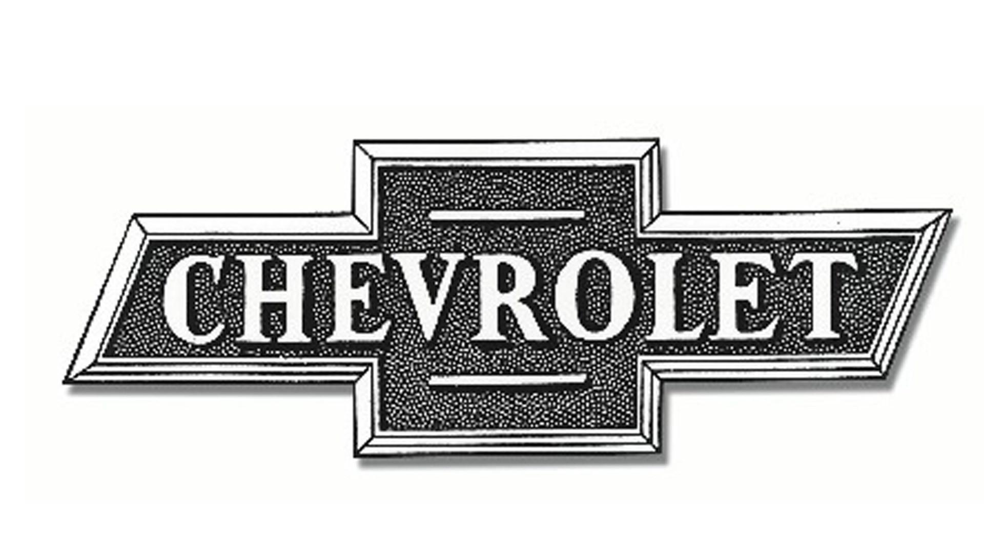 Black Chevy Wallpapers - Top Free Black Chevy Backgrounds - WallpaperAccess