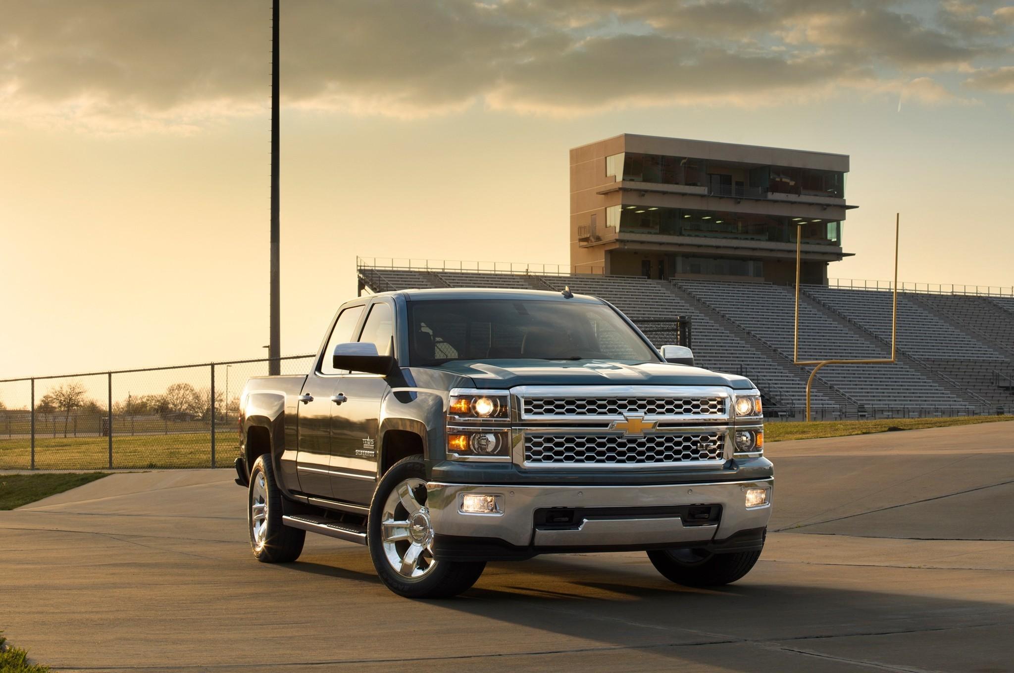 Black Chevy Wallpapers - Top Free Black Chevy Backgrounds - WallpaperAccess