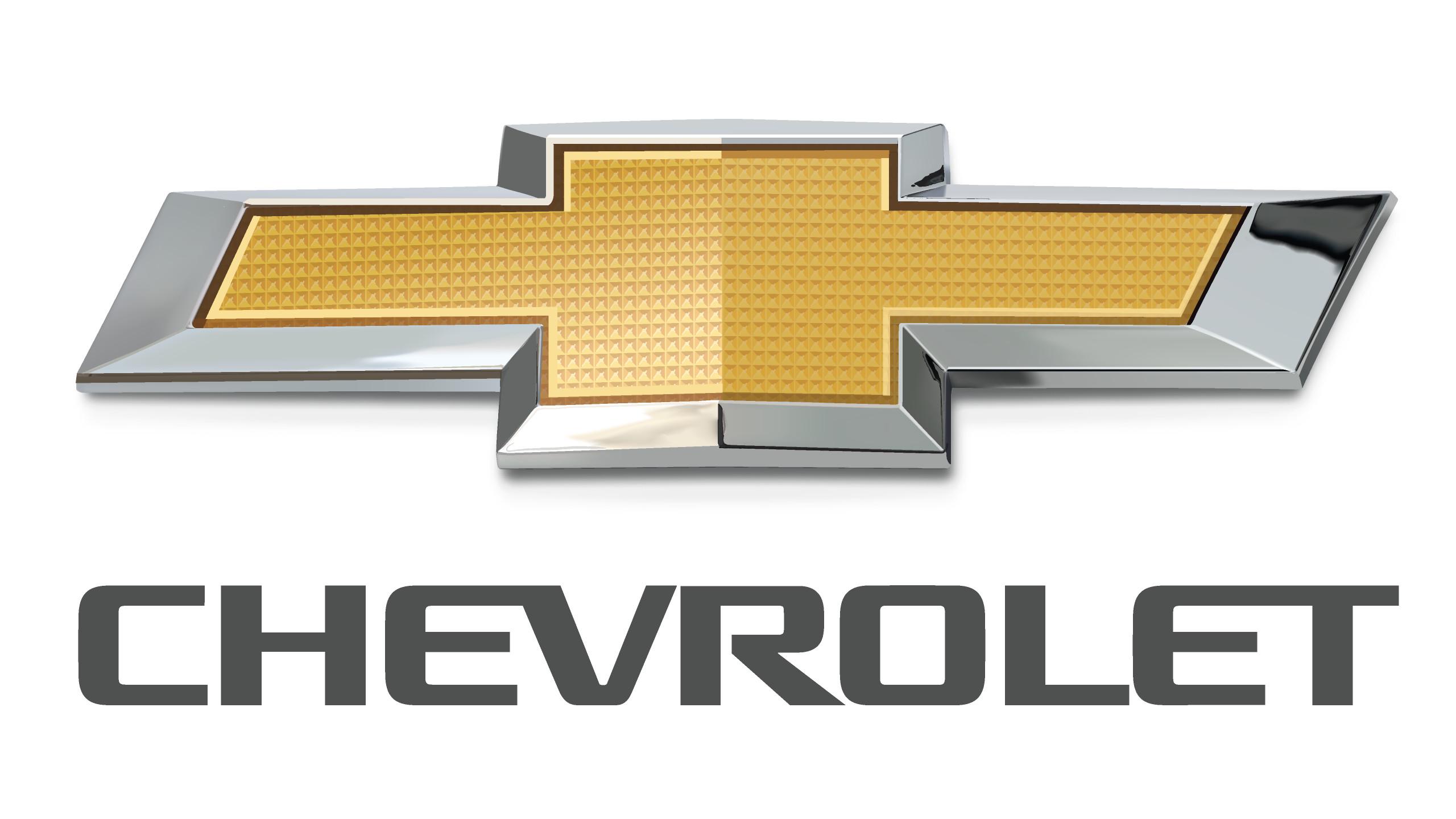 Black Chevy Wallpapers - Top Free Black Chevy Backgrounds - WallpaperAccess