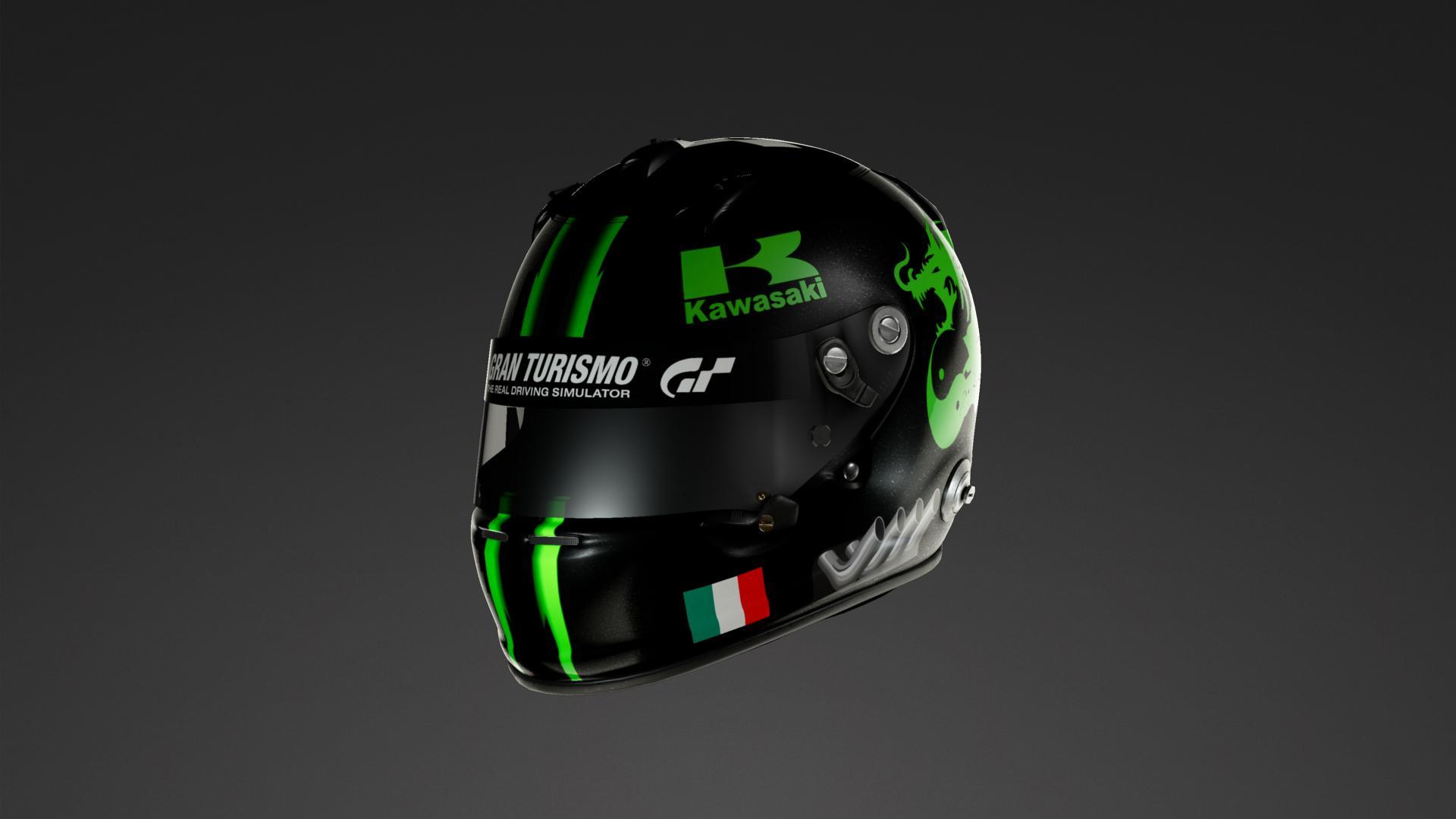 Kawasaki Racing Team Wallpapers - Top Free Kawasaki Racing Team ...