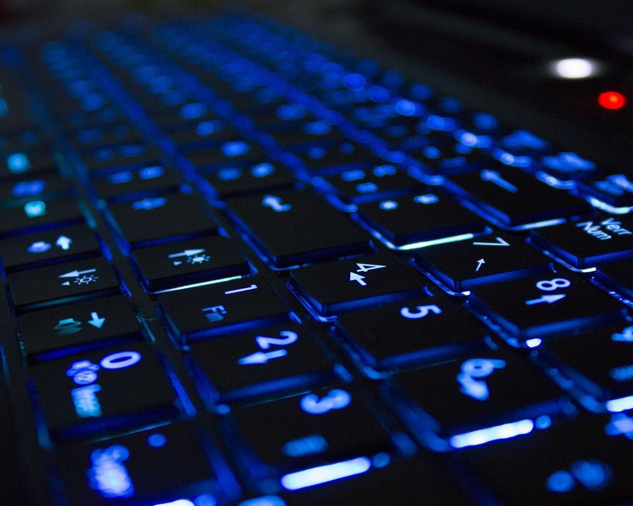 Blue MSI Wallpapers - Top Free Blue MSI Backgrounds - WallpaperAccess