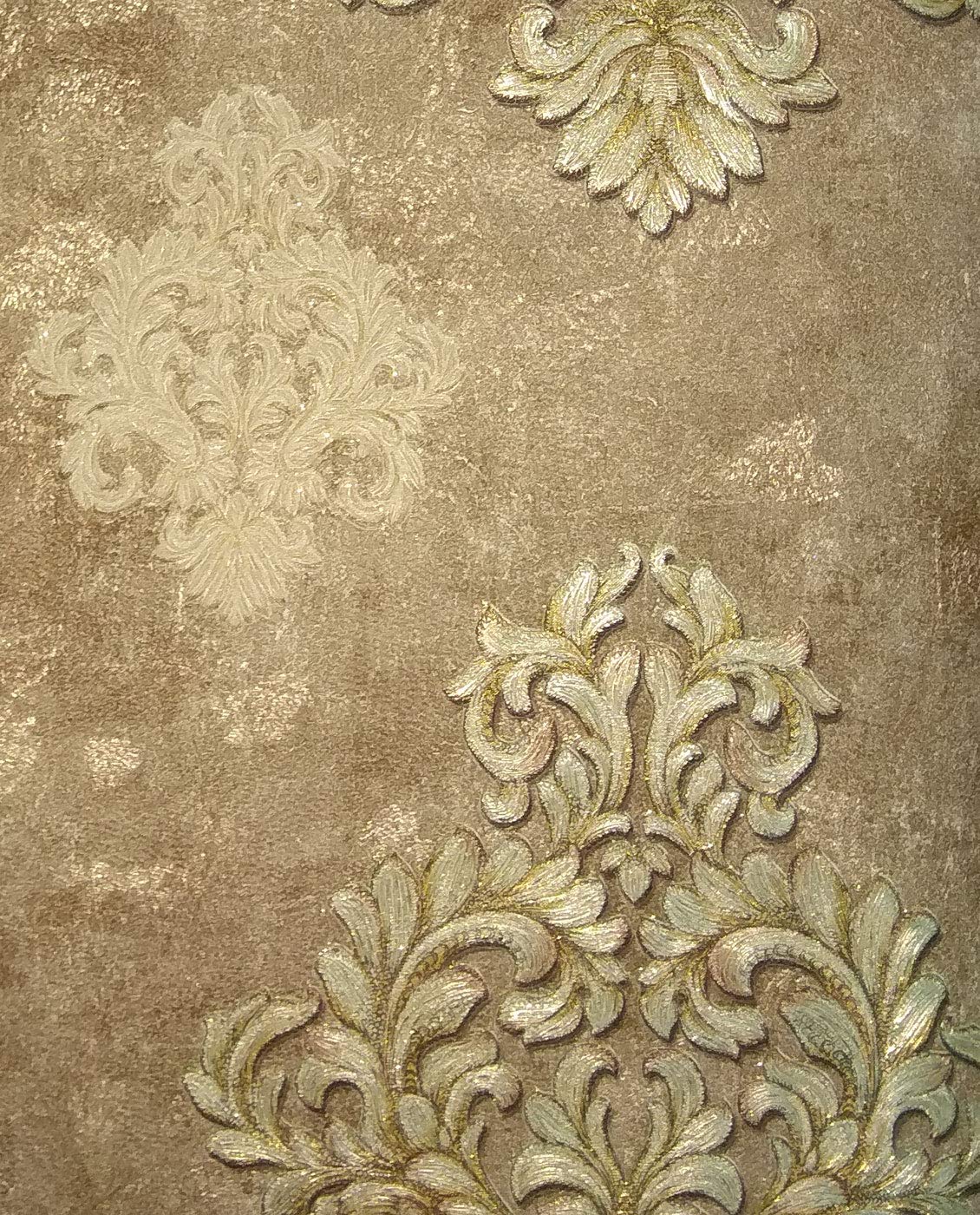 Royal Gold Wallpapers - Top Free Royal Gold Backgrounds - WallpaperAccess