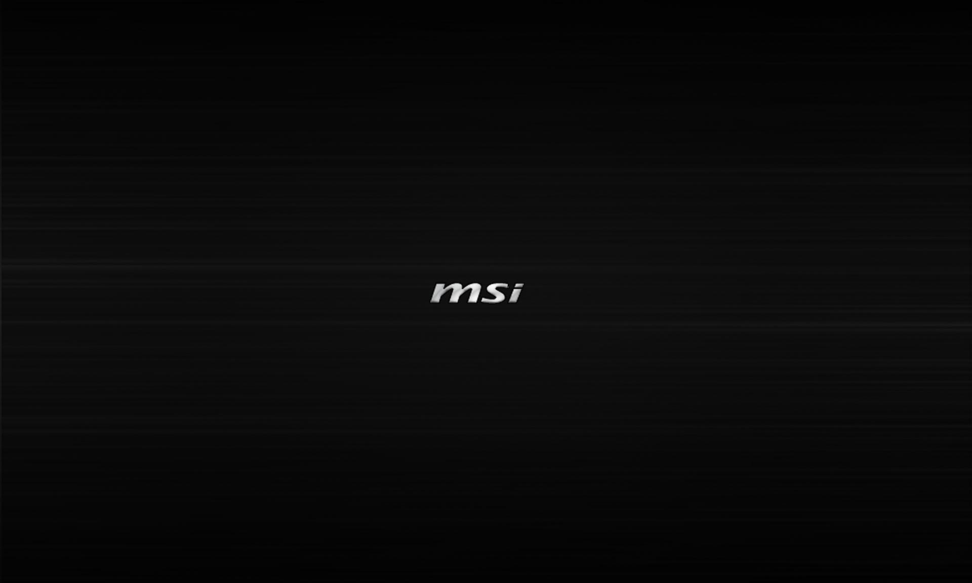 Blue MSI Wallpapers - Top Free Blue MSI Backgrounds - WallpaperAccess