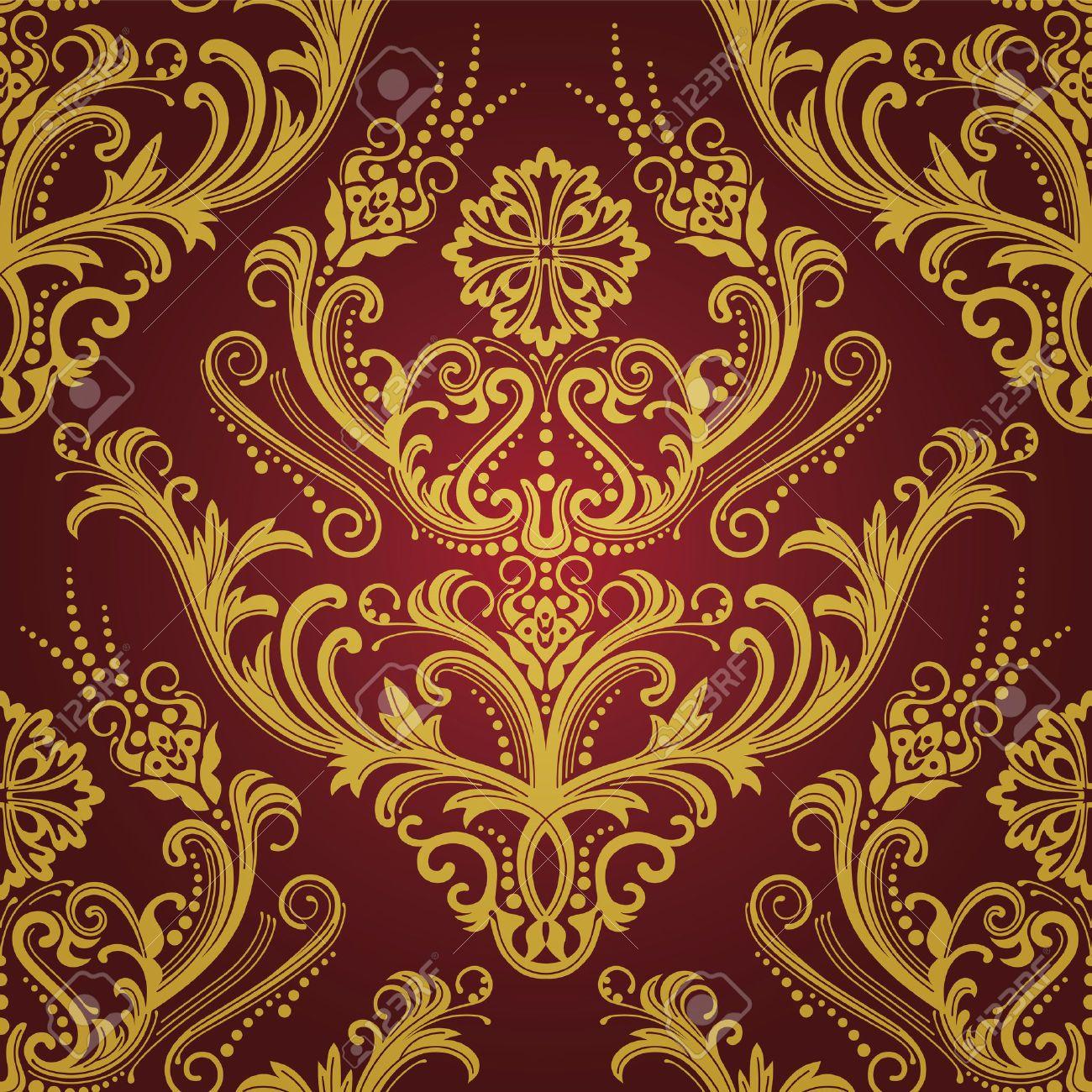 Royal Gold Wallpapers - Top Free Royal Gold Backgrounds - WallpaperAccess