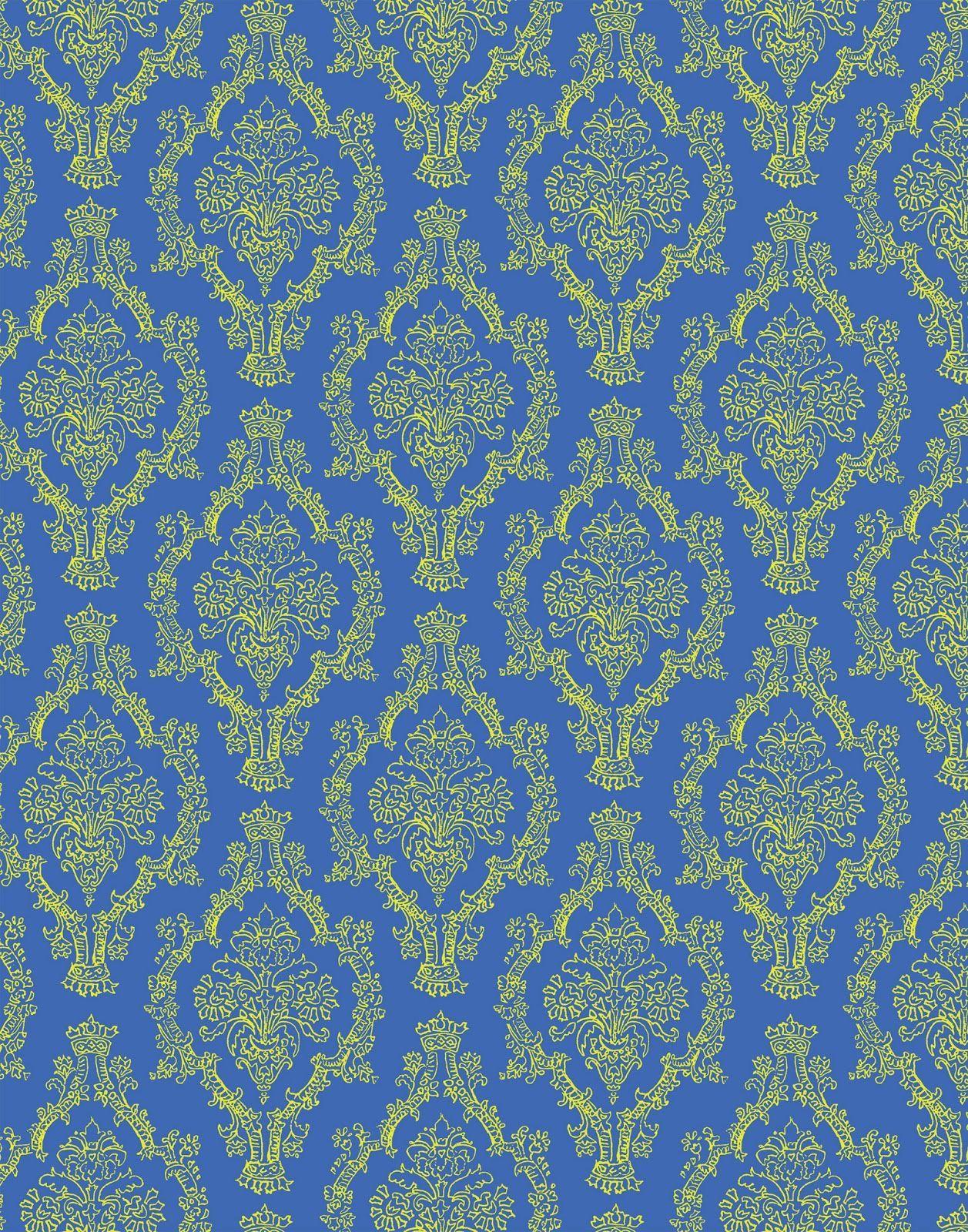 Royal Gold Wallpapers - Top Free Royal Gold Backgrounds - WallpaperAccess