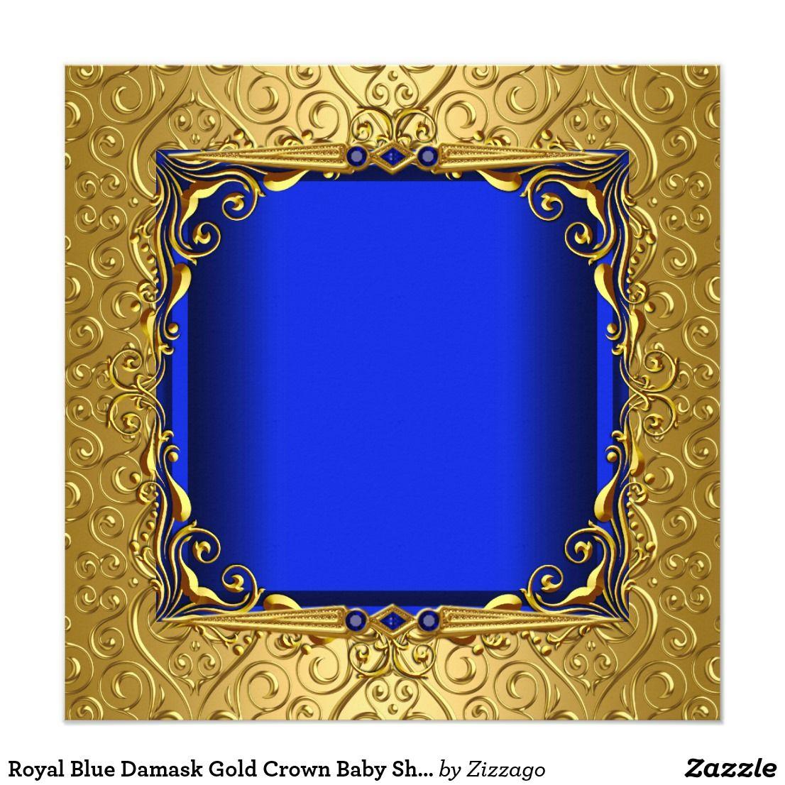 Royal Gold Wallpapers - Top Free Royal Gold Backgrounds - WallpaperAccess