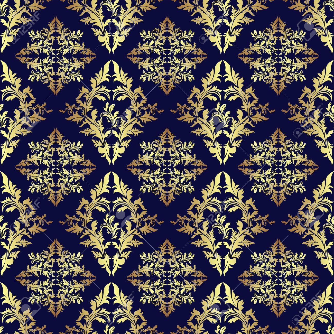 Royal Gold Wallpapers - Top Free Royal Gold Backgrounds - WallpaperAccess