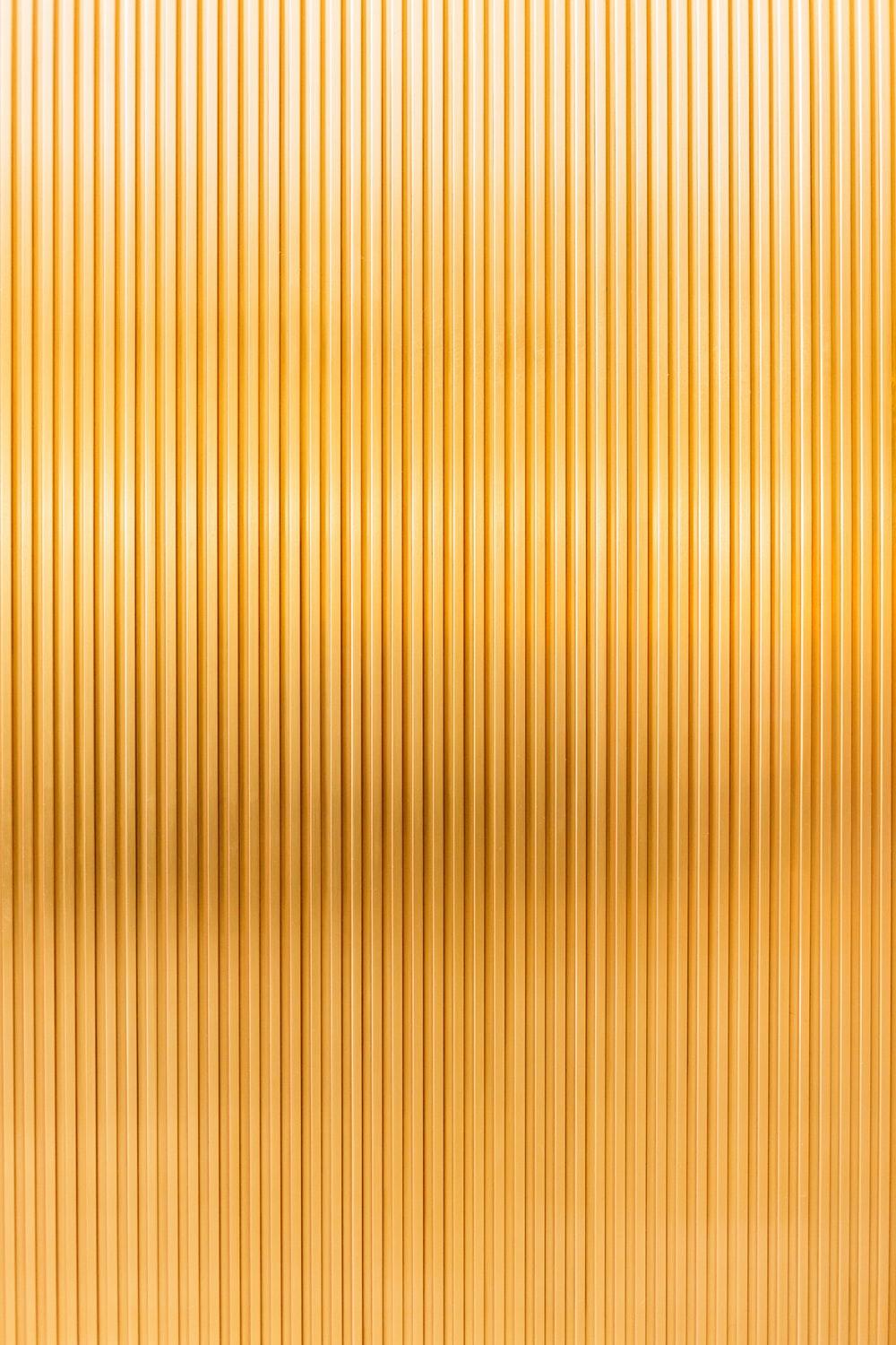 Golden White Wallpapers - Top Free Golden White Backgrounds ...