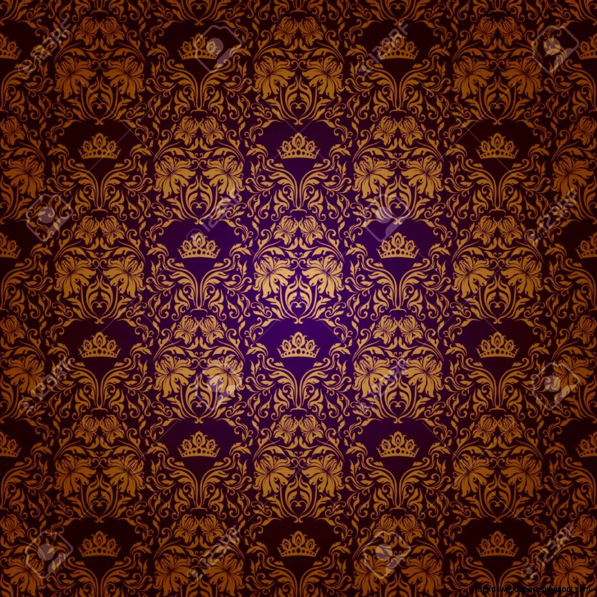 Royal Gold Wallpapers - Top Free Royal Gold Backgrounds - WallpaperAccess