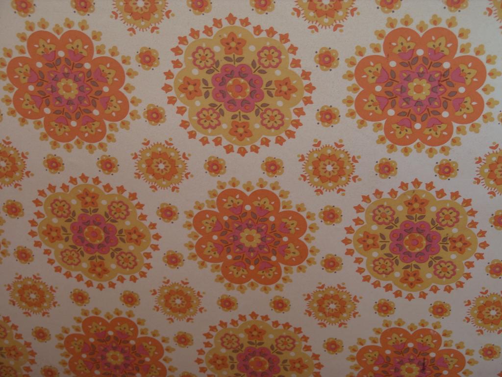 60s Wallpapers - Top Free 60s Backgrounds - WallpaperAccess