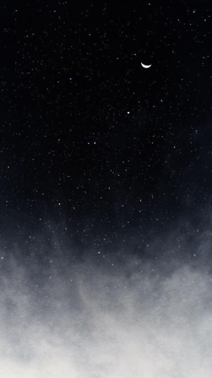 Star Tumblr Wallpapers - Top Free Star Tumblr Backgrounds - WallpaperAccess