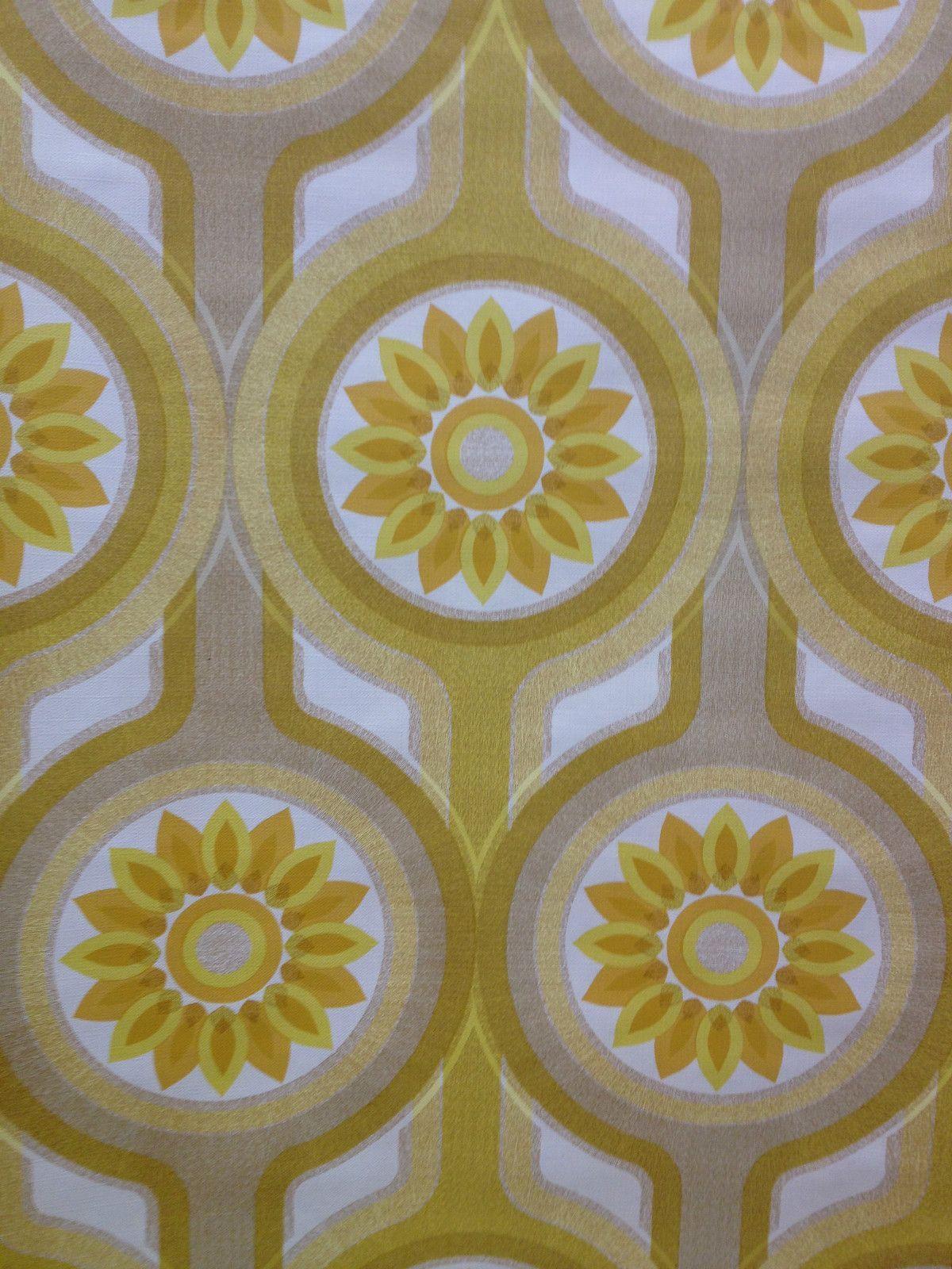 60s Wallpapers - Top Free 60s Backgrounds - WallpaperAccess