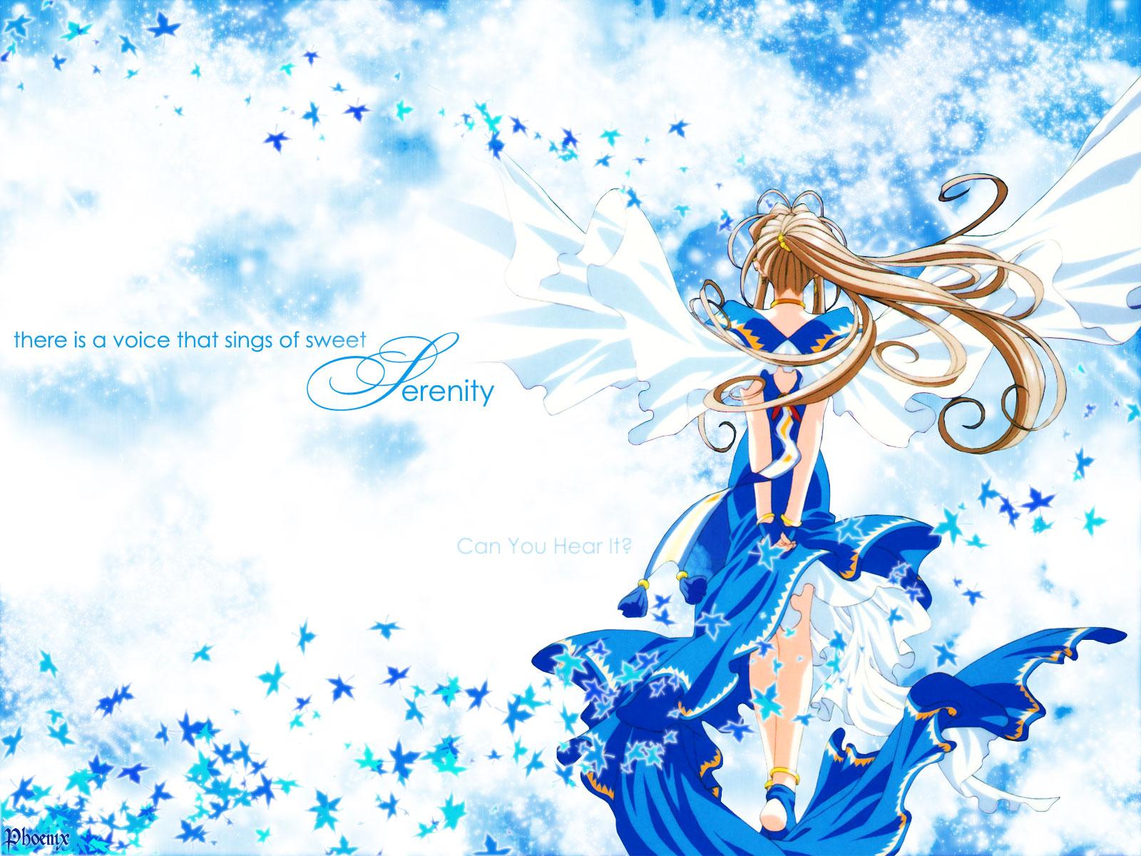 Goddess Desktop Wallpapers - Top Free Goddess Desktop Backgrounds ...