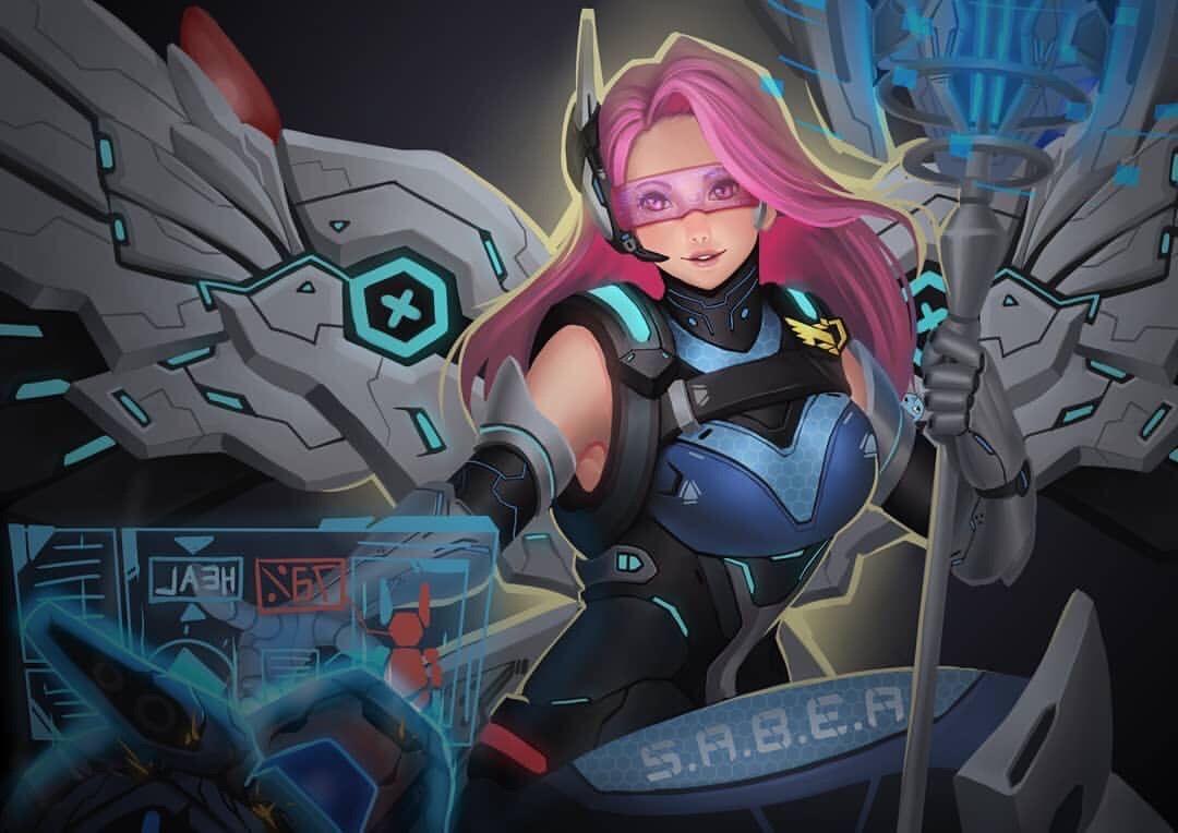 Rafaela Wallpapers - Top Free Rafaela Backgrounds - WallpaperAccess