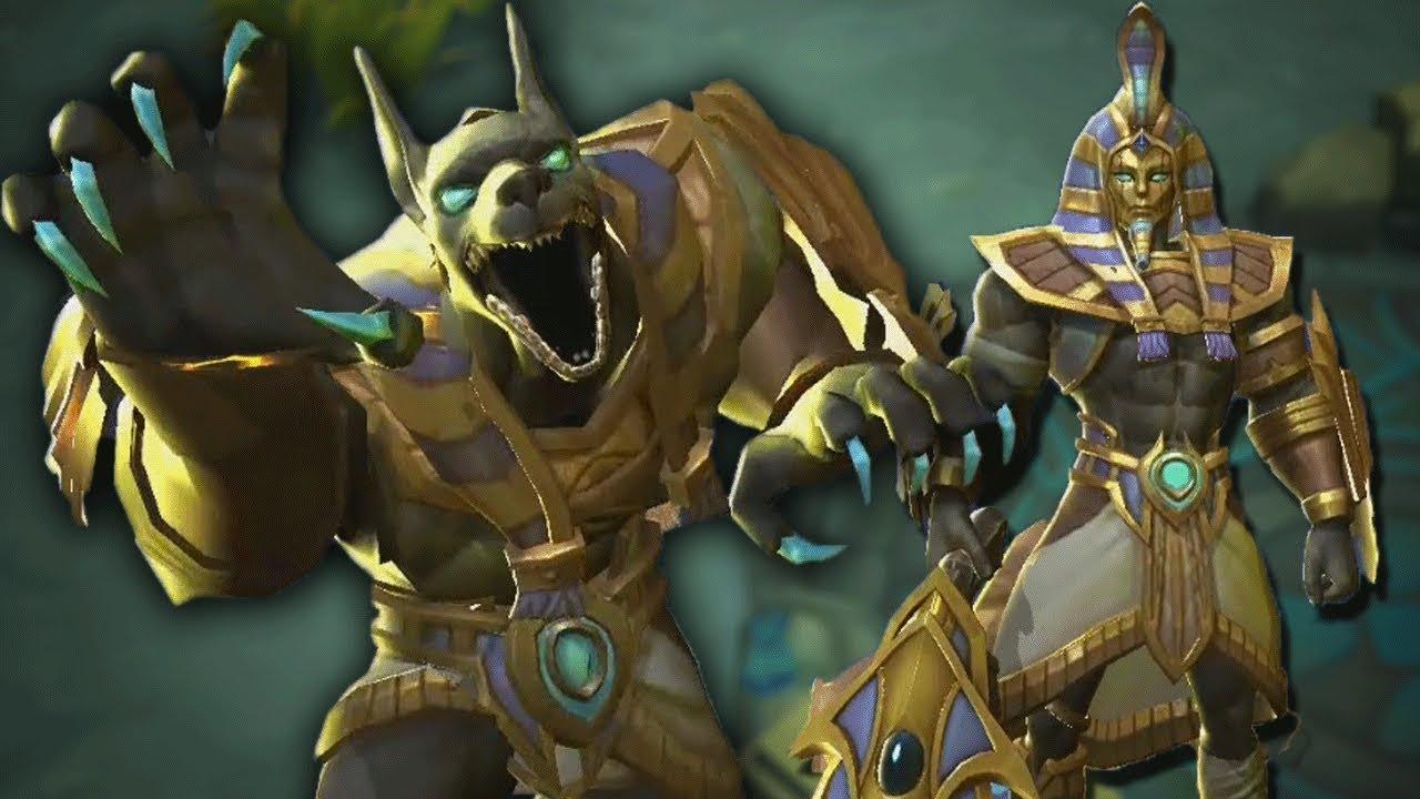 Mobile Legends Roger Wallpapers - Top Free Mobile Legends Roger ...