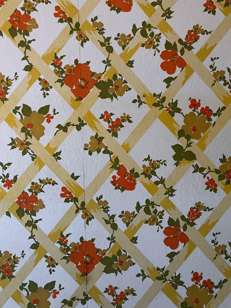 60s Wallpapers - Top Free 60s Backgrounds - WallpaperAccess