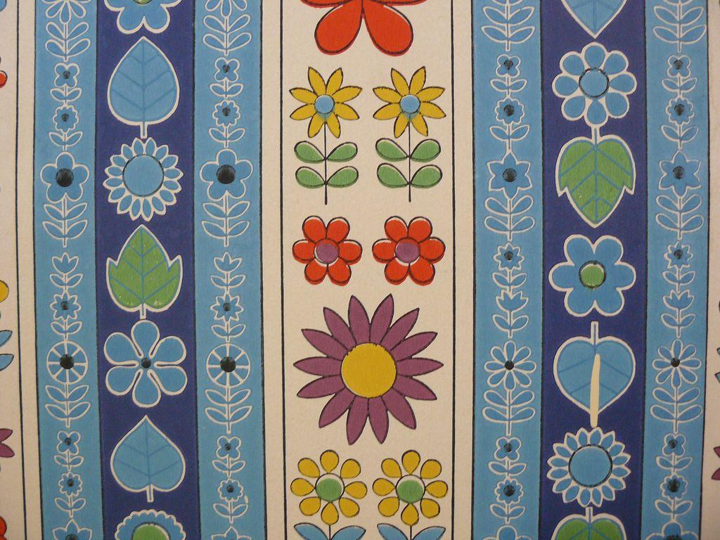 60s Wallpapers - Top Free 60s Backgrounds - WallpaperAccess