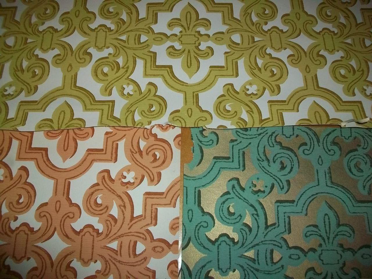 60s Wallpapers - Top Free 60s Backgrounds - WallpaperAccess