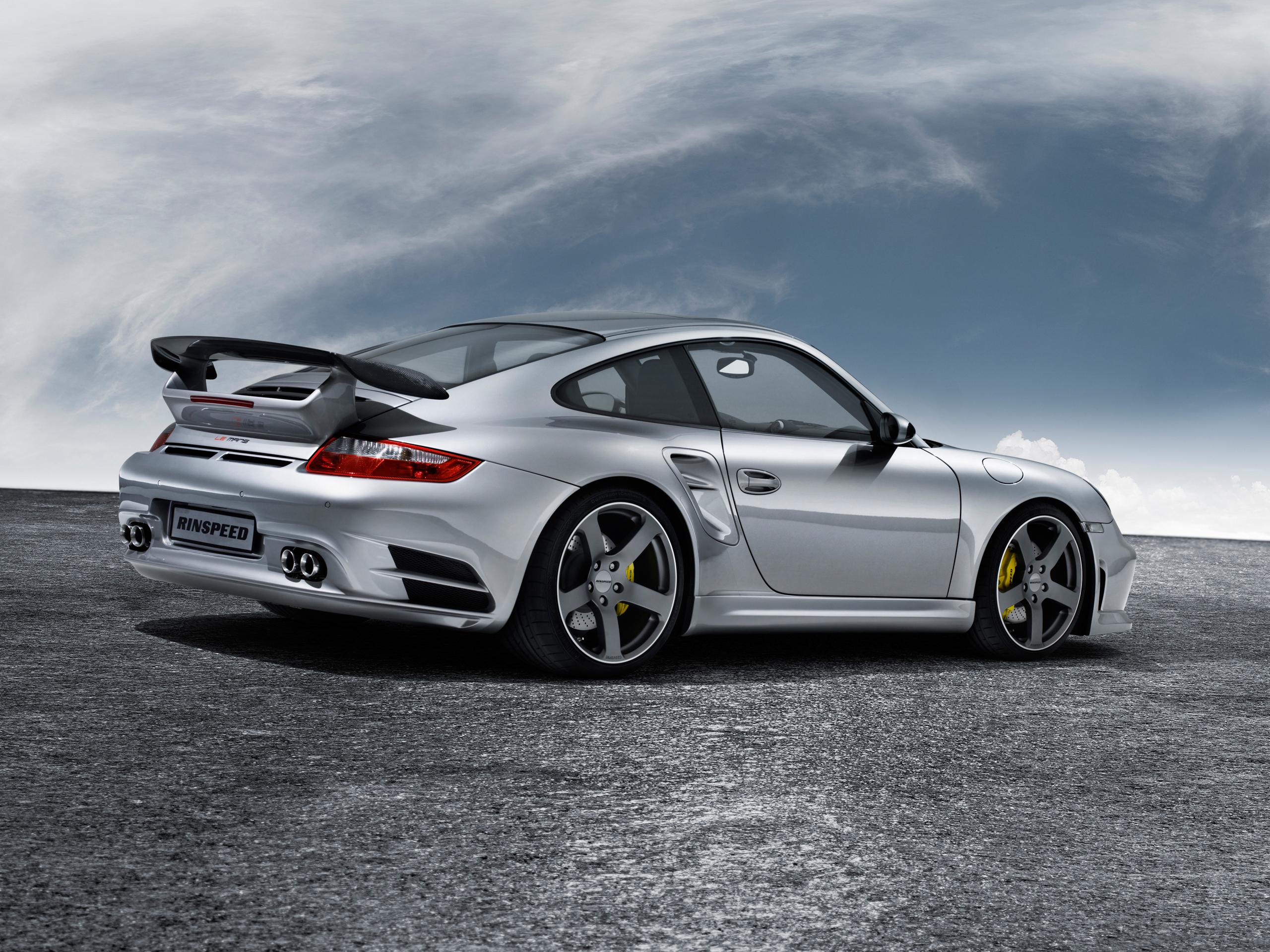 Porsche 996 Turbo Wallpapers - Top Free Porsche 996 Turbo Backgrounds ...