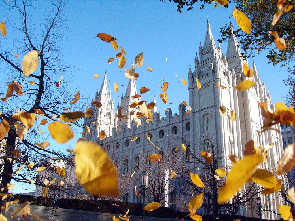 Salt Lake City Desktop Wallpapers - Top Free Salt Lake City Desktop ...