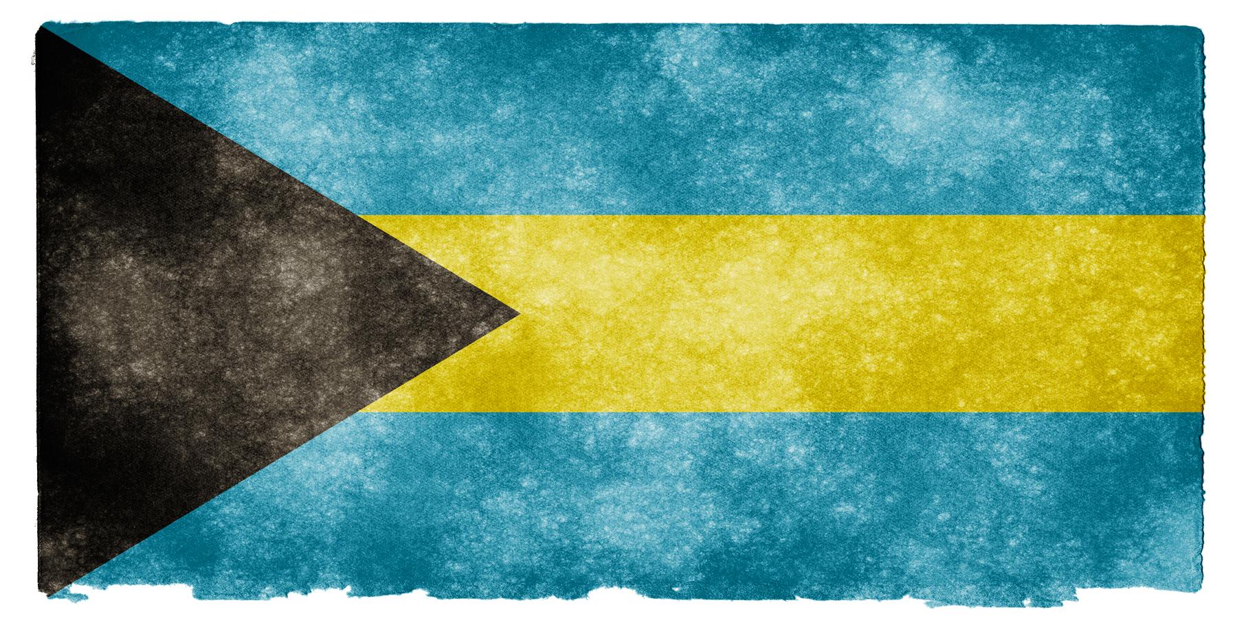 Bahamas Flag Wallpapers - Top Free Bahamas Flag Backgrounds ...