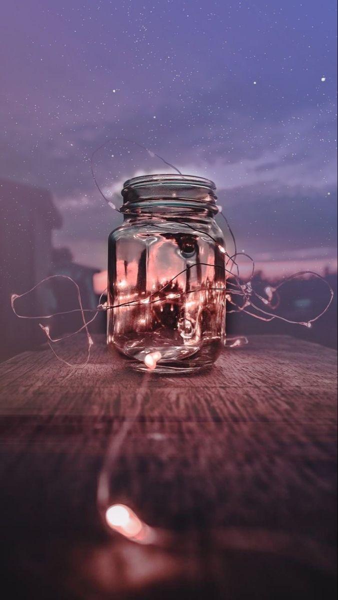 Mason Jar Wallpapers - Top Free Mason Jar Backgrounds - WallpaperAccess