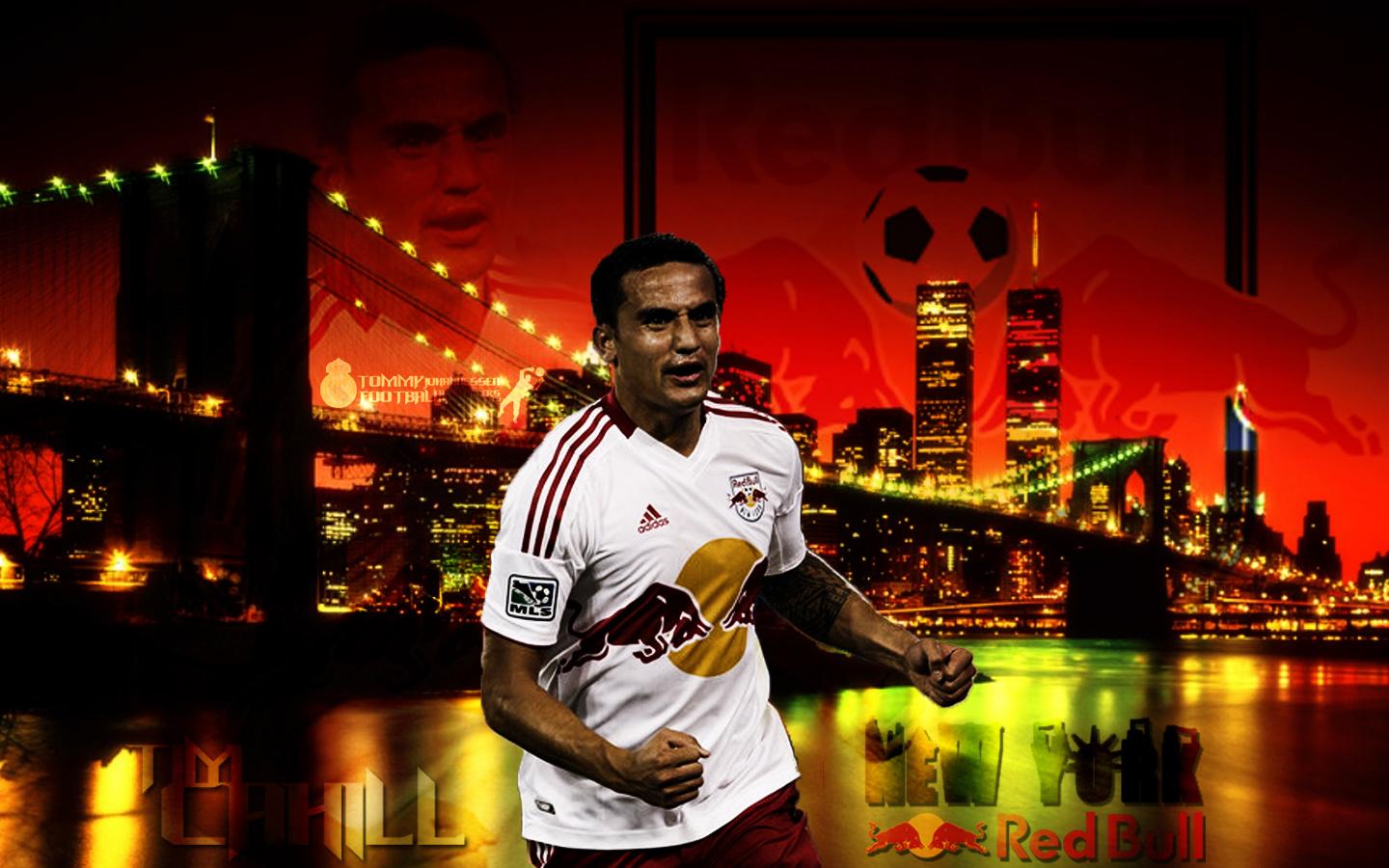 Tim Cahill Wallpapers - Top Free Tim Cahill Backgrounds - WallpaperAccess
