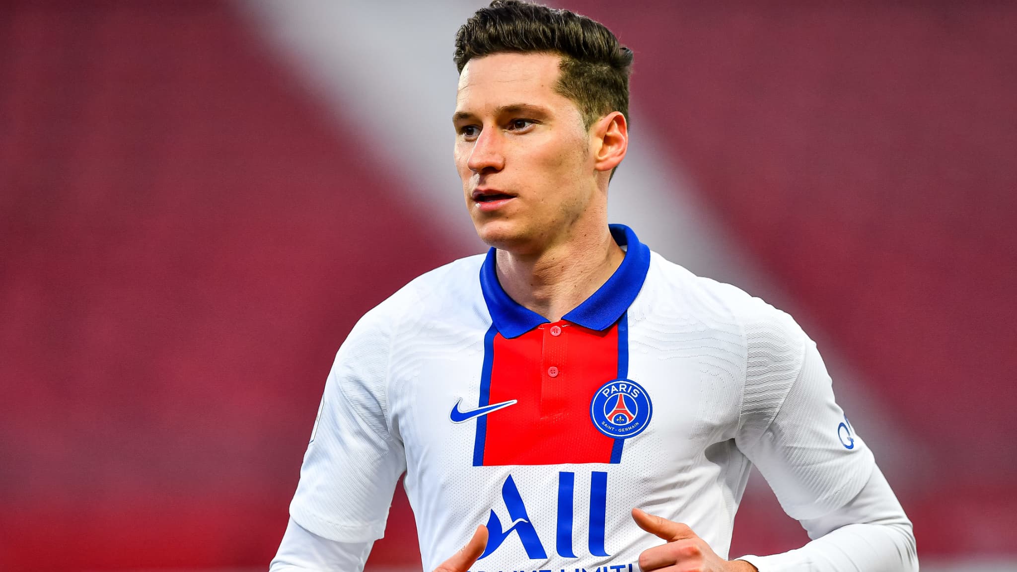 Julian Draxler Wallpapers - Top Free Julian Draxler Backgrounds ...
