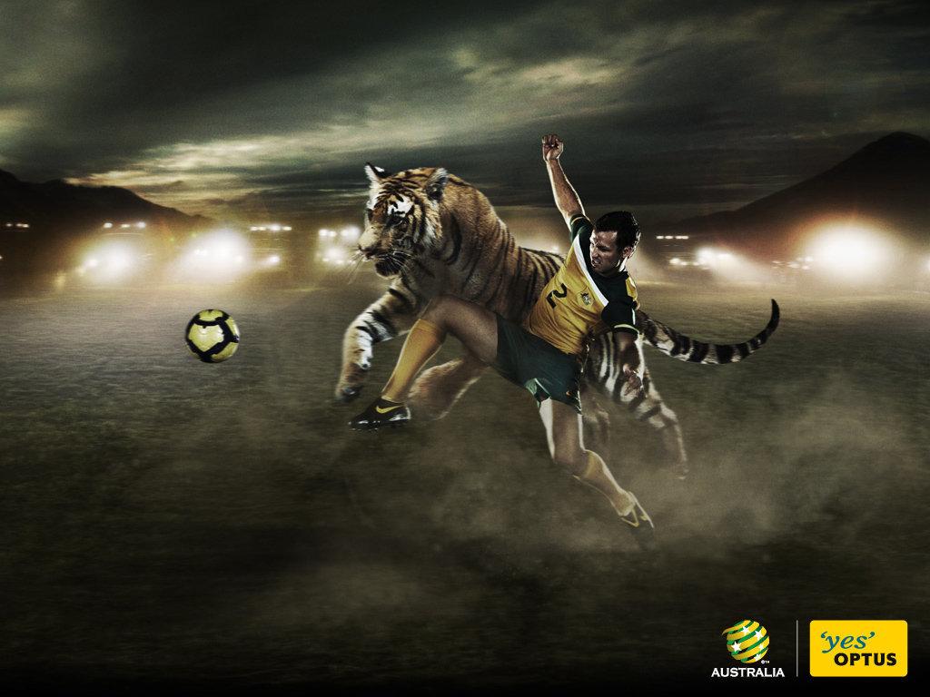 Tim Cahill Wallpapers - Top Free Tim Cahill Backgrounds - WallpaperAccess