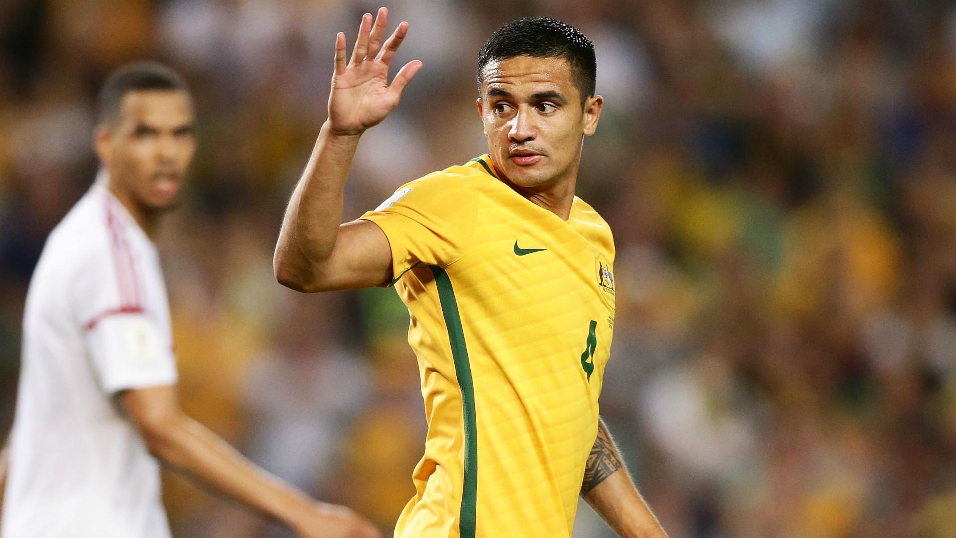 Tim Cahill Wallpapers - Top Free Tim Cahill Backgrounds - WallpaperAccess