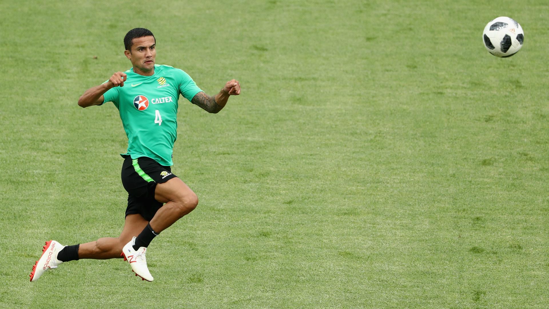 Tim Cahill Wallpapers - Top Free Tim Cahill Backgrounds - WallpaperAccess