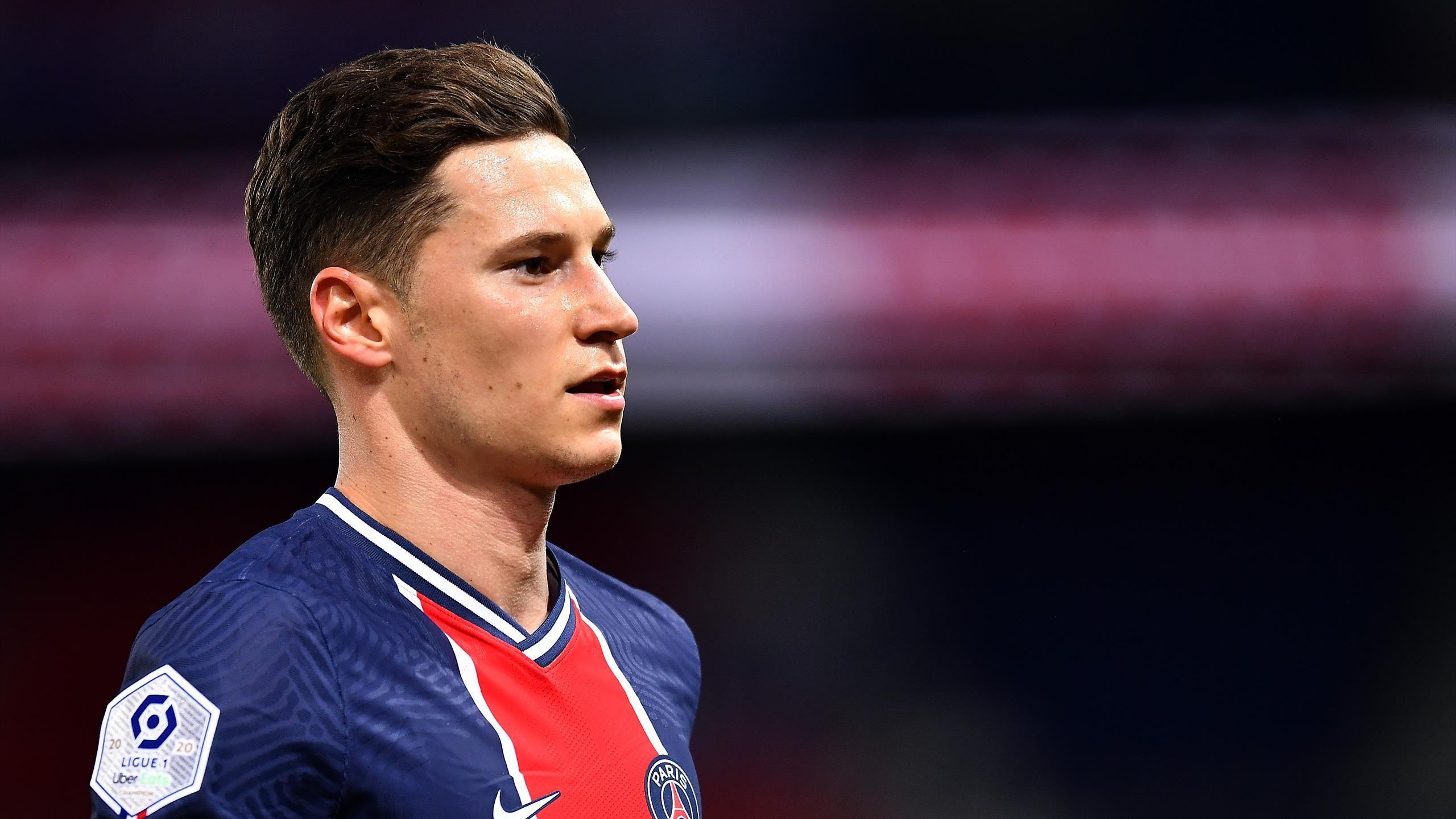 Julian Draxler Wallpapers - Top Free Julian Draxler Backgrounds ...
