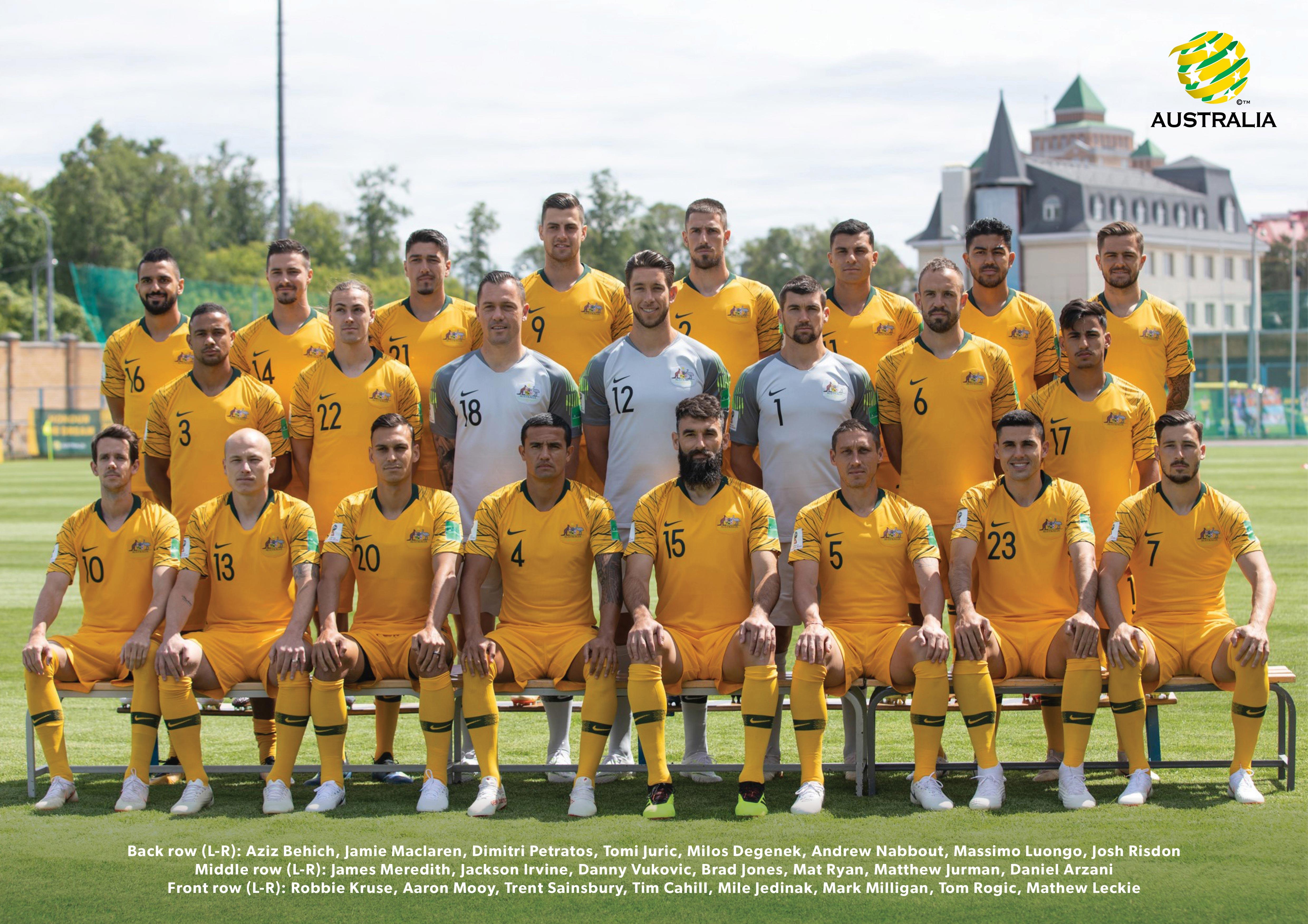 Tim Cahill Wallpapers - Top Free Tim Cahill Backgrounds - WallpaperAccess