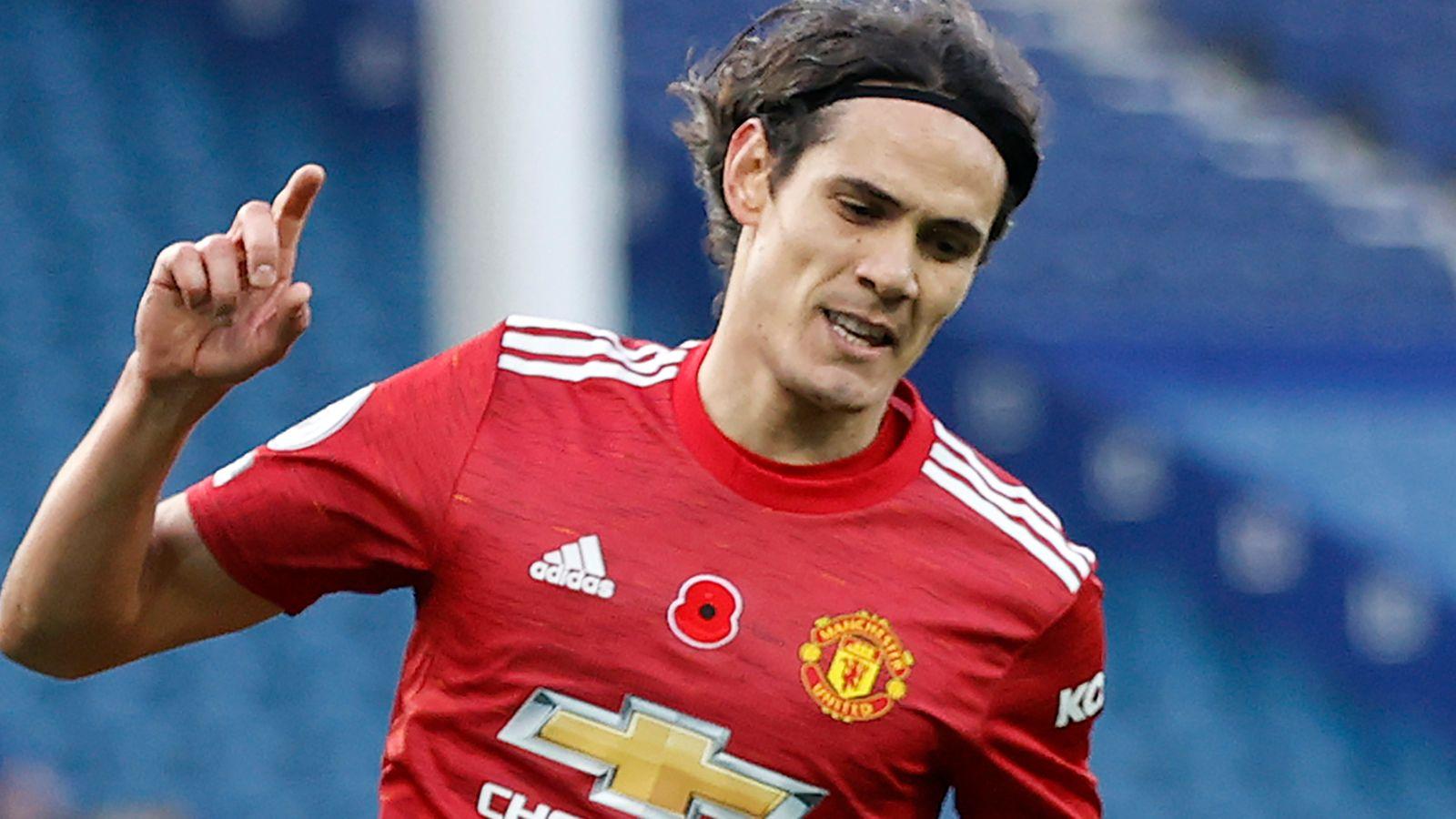 Tim Cahill Wallpapers - Top Free Tim Cahill Backgrounds - WallpaperAccess