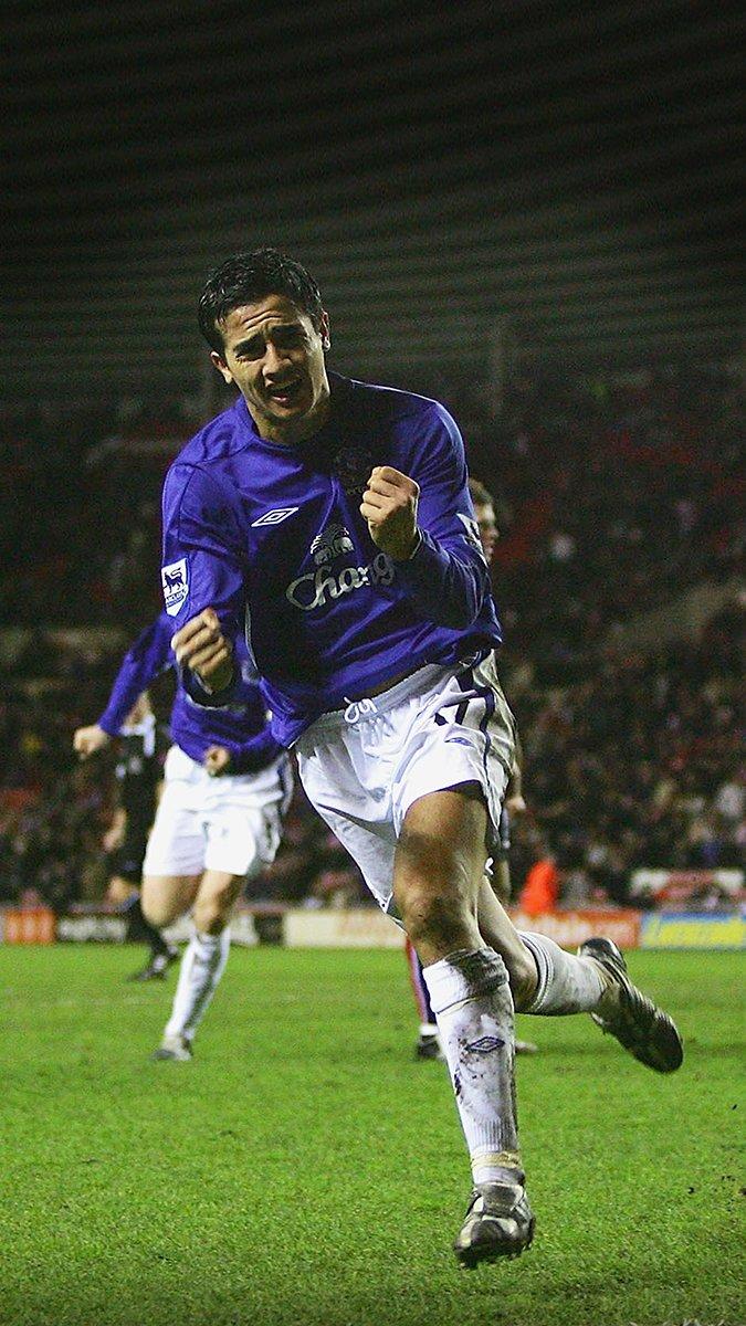 Tim Cahill Wallpapers - Top Free Tim Cahill Backgrounds - WallpaperAccess