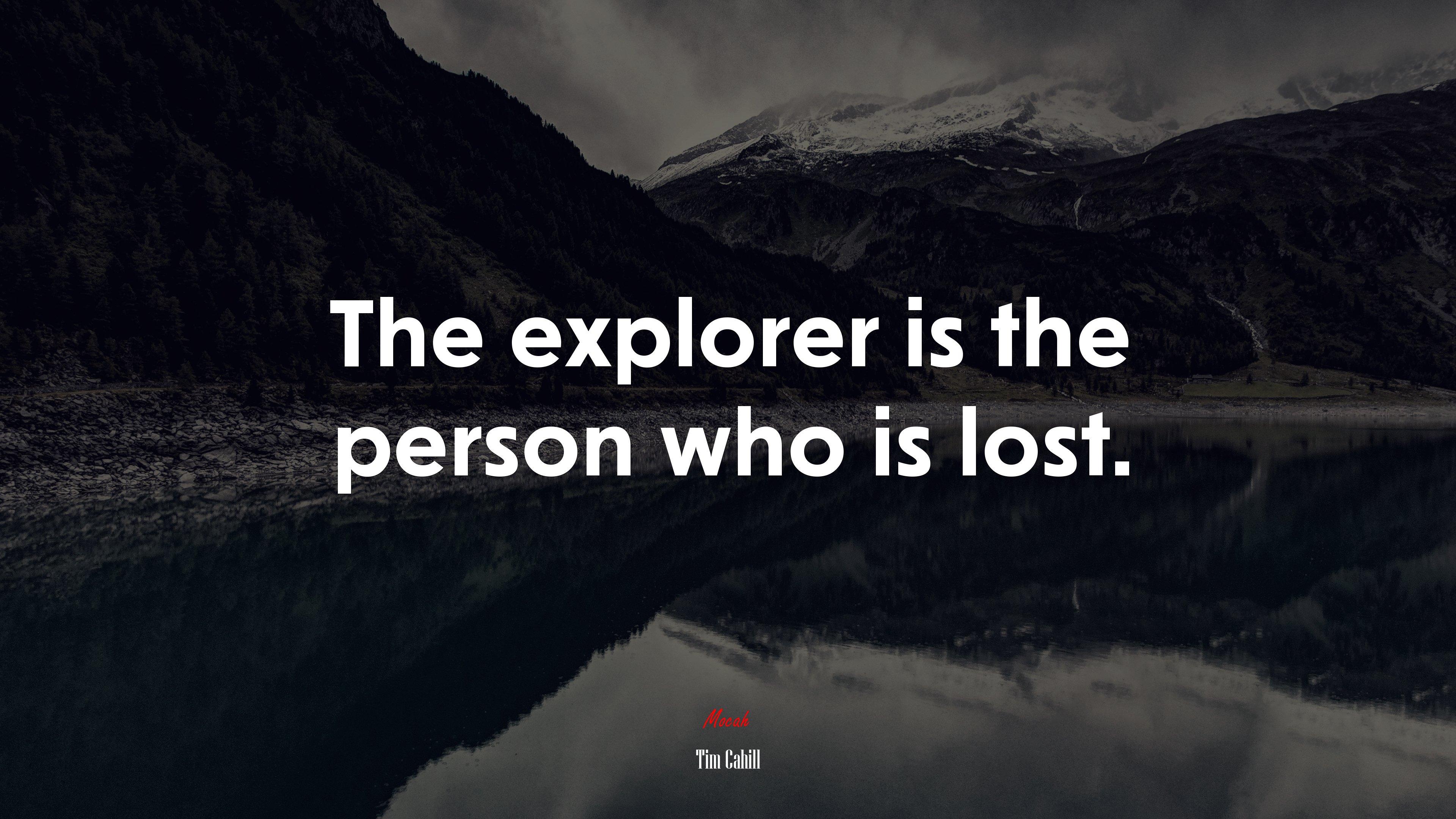 Tim Cahill Wallpapers - Top Free Tim Cahill Backgrounds - WallpaperAccess