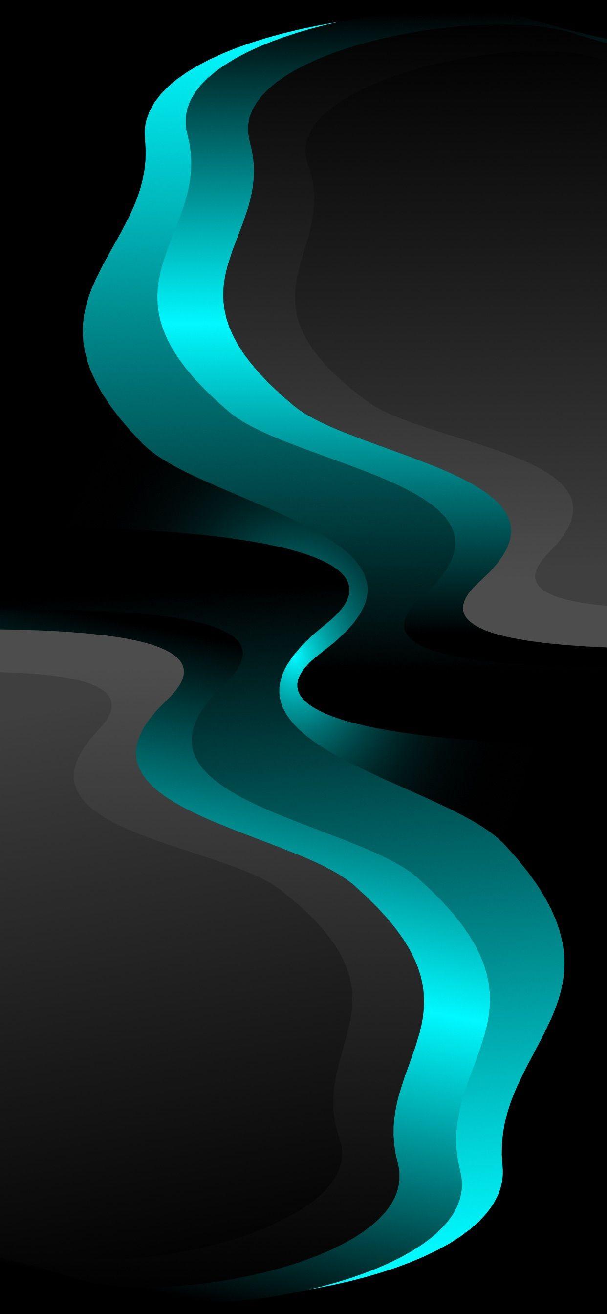 Special Wallpapers - Top Free Special Backgrounds - WallpaperAccess