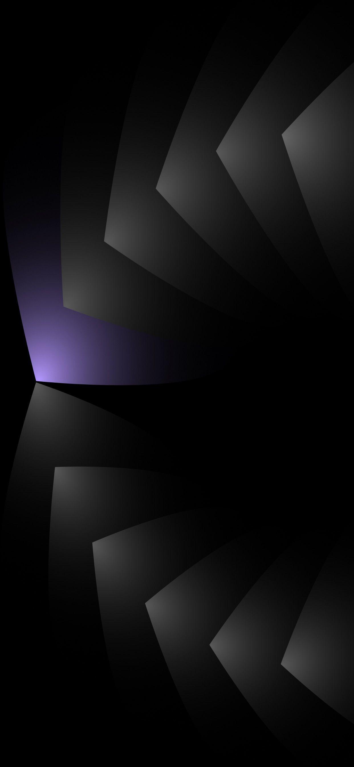 Special Wallpapers - Top Free Special Backgrounds - WallpaperAccess