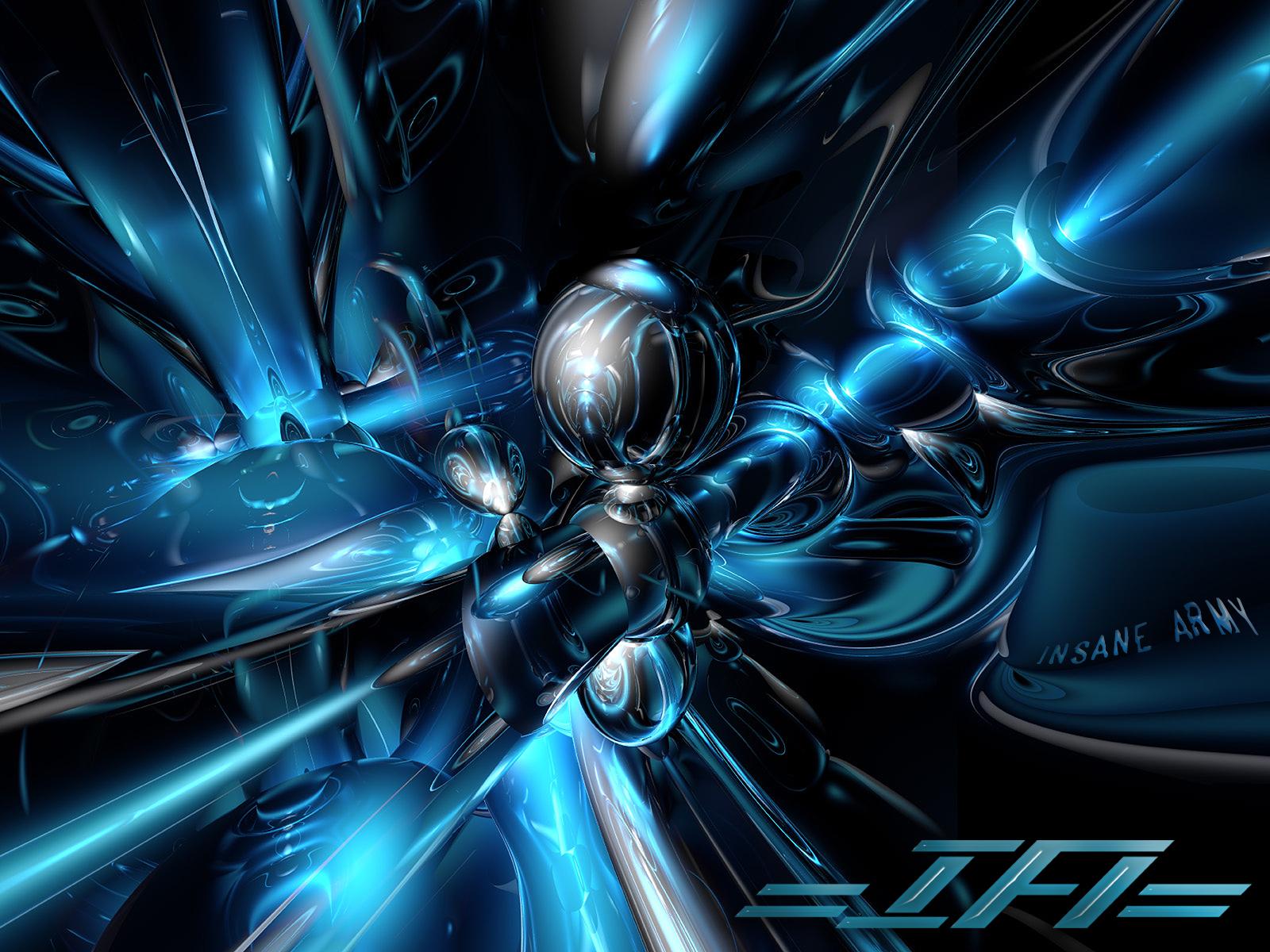 Special Wallpapers - Top Free Special Backgrounds - WallpaperAccess