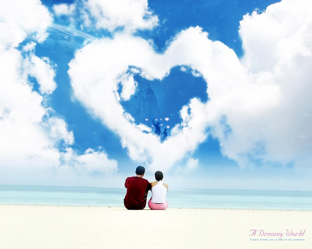 Special Wallpapers - Top Free Special Backgrounds - WallpaperAccess