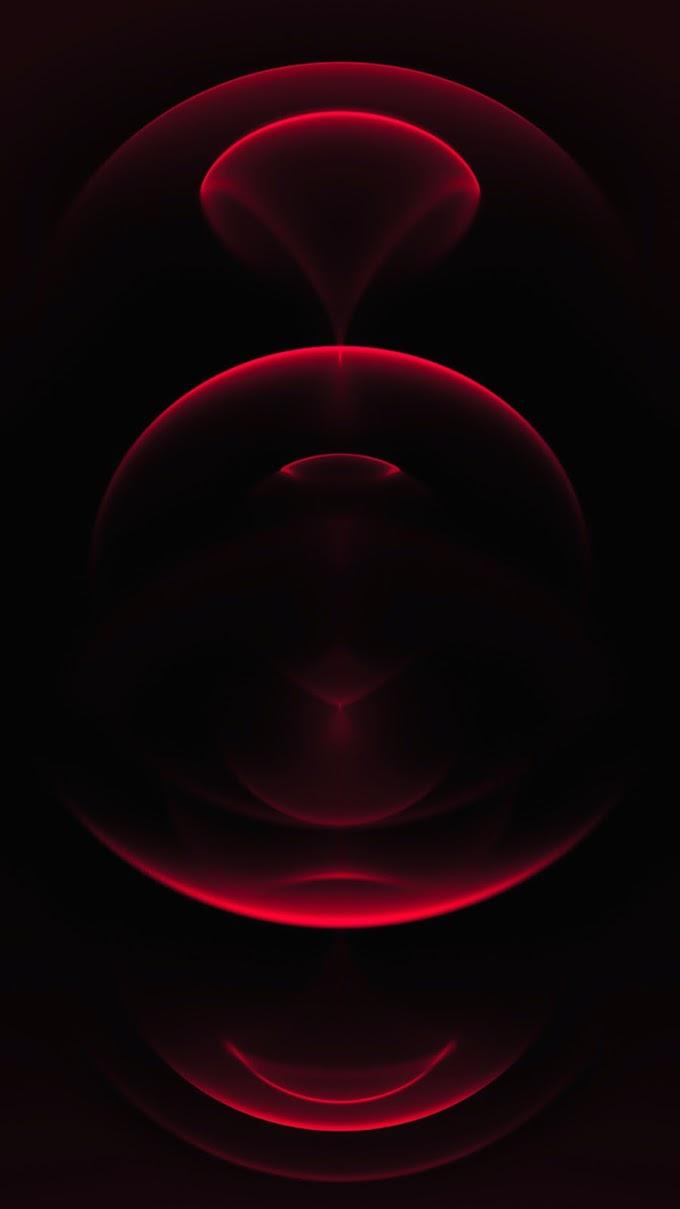 Special Wallpapers - Top Free Special Backgrounds - WallpaperAccess