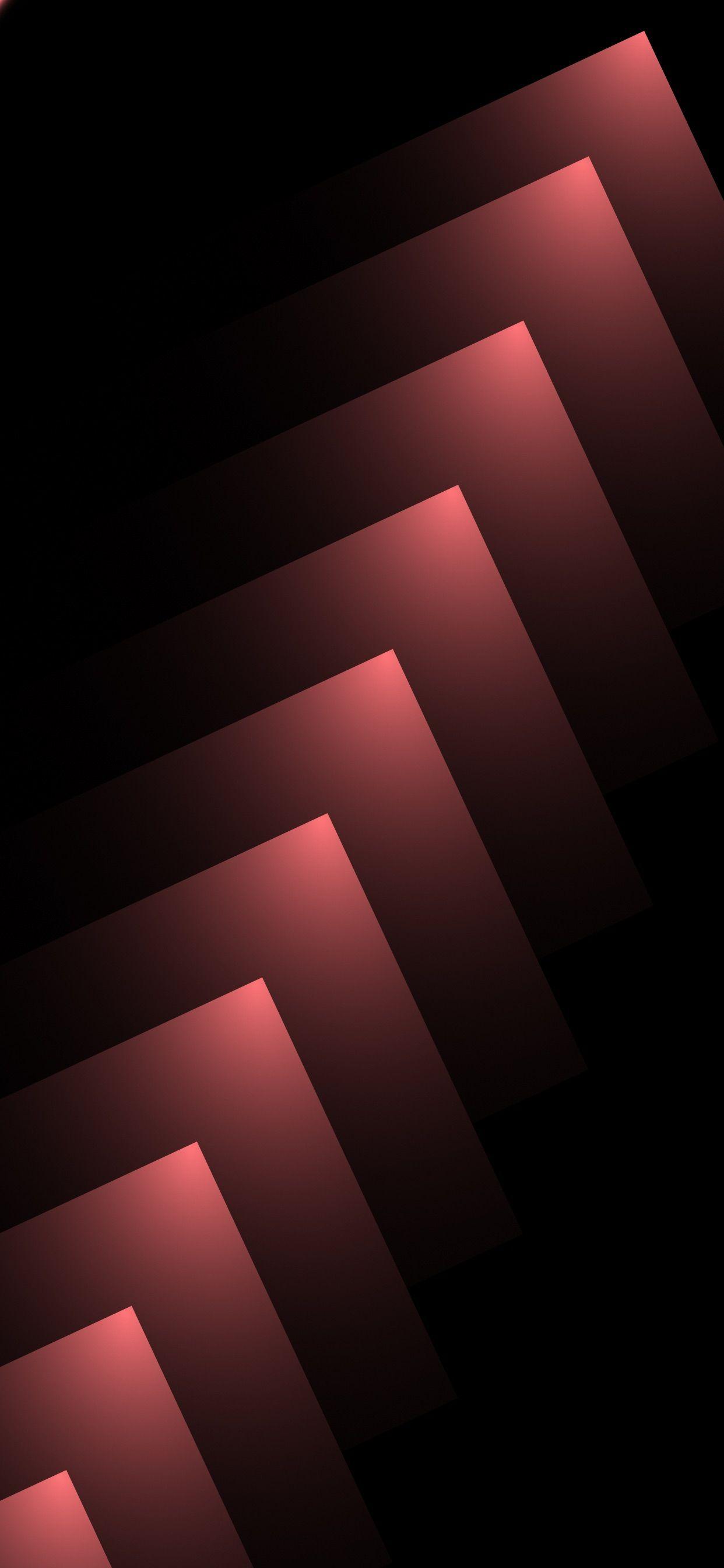 Special Wallpapers - Top Free Special Backgrounds - WallpaperAccess