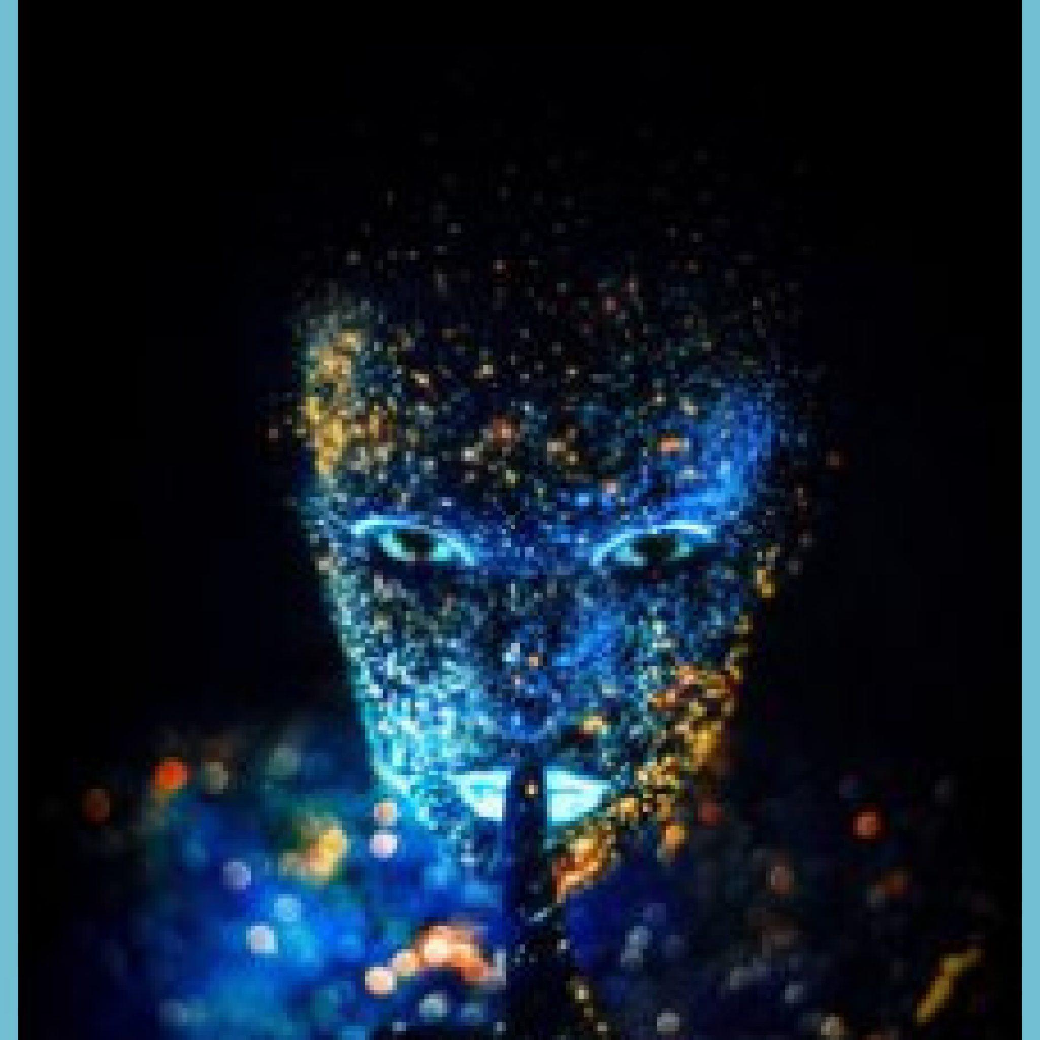 Special Wallpapers - Top Free Special Backgrounds - WallpaperAccess