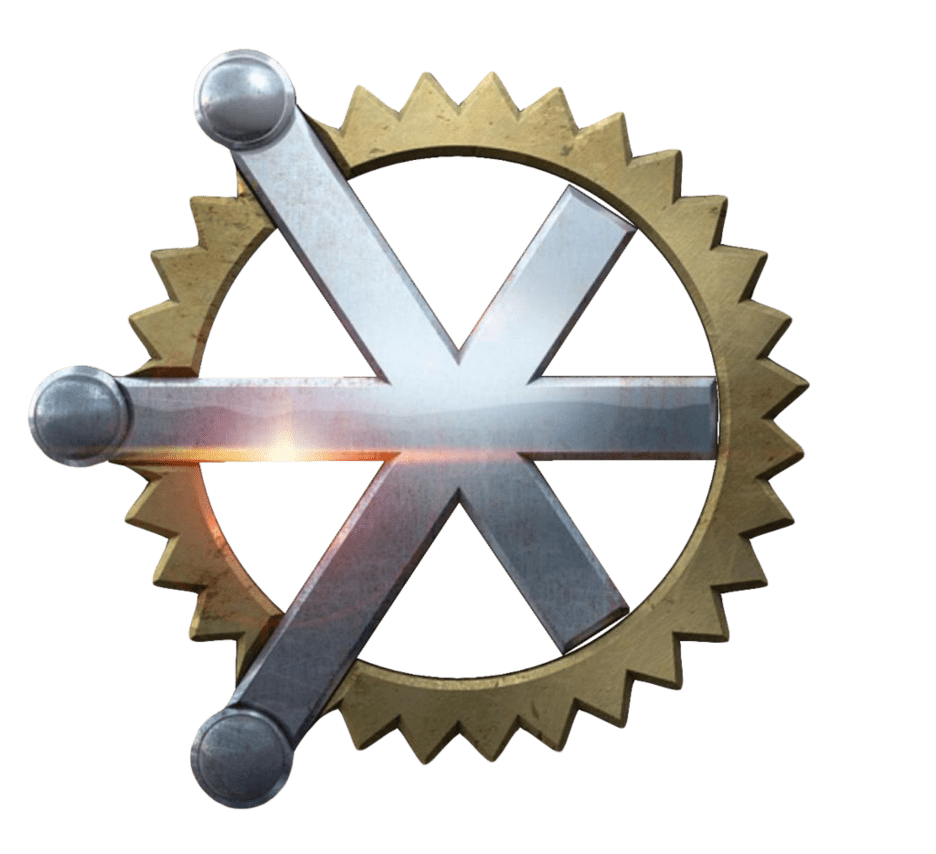 Firestorm Logo Wallpapers - Top Free Firestorm Logo Backgrounds ...