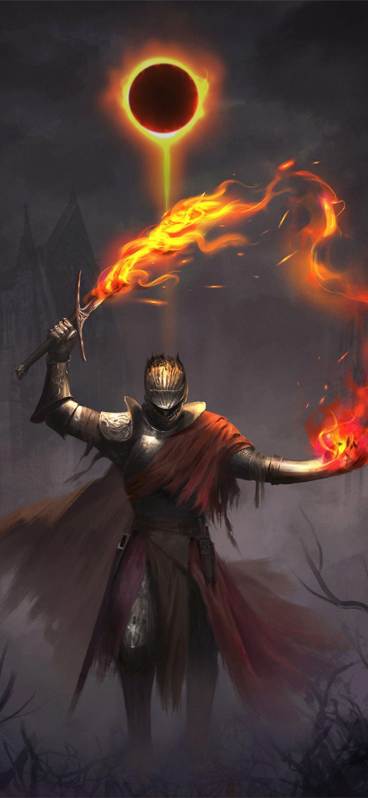 Firestorm Logo Wallpapers - Top Free Firestorm Logo Backgrounds ...