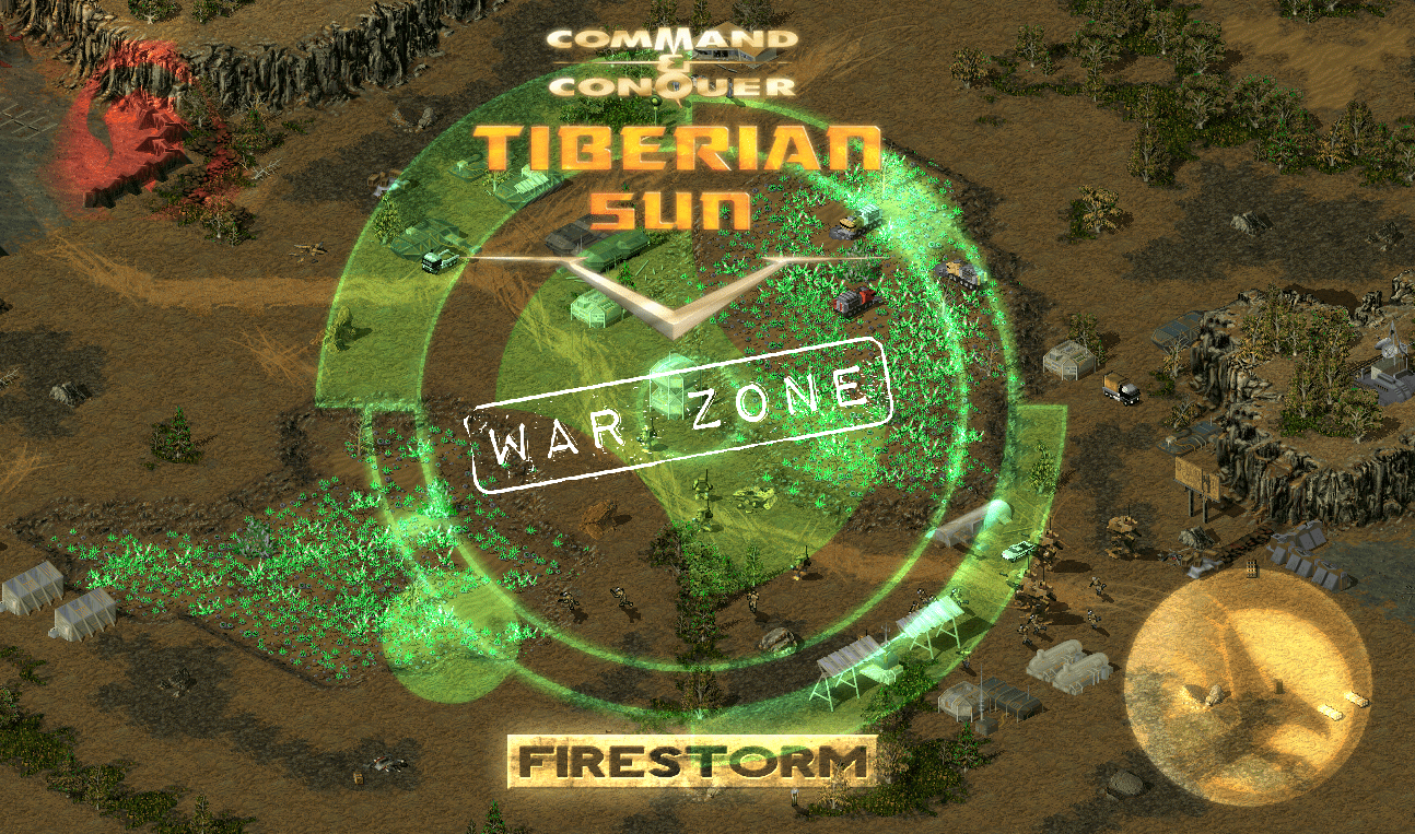 Firestorm Logo Wallpapers - Top Free Firestorm Logo Backgrounds ...