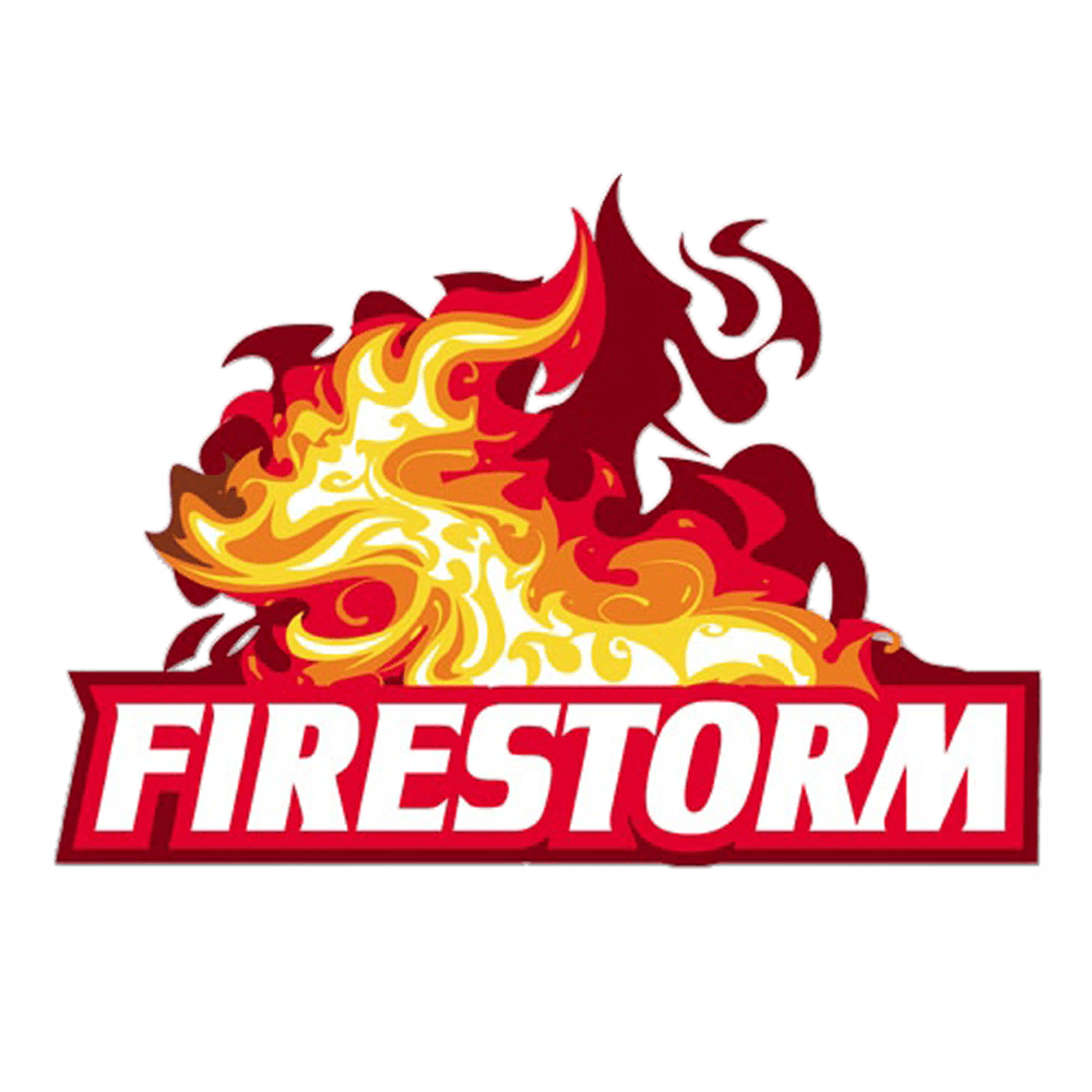 Firestorm Logo Wallpapers - Top Free Firestorm Logo Backgrounds - WallpaperAccess
