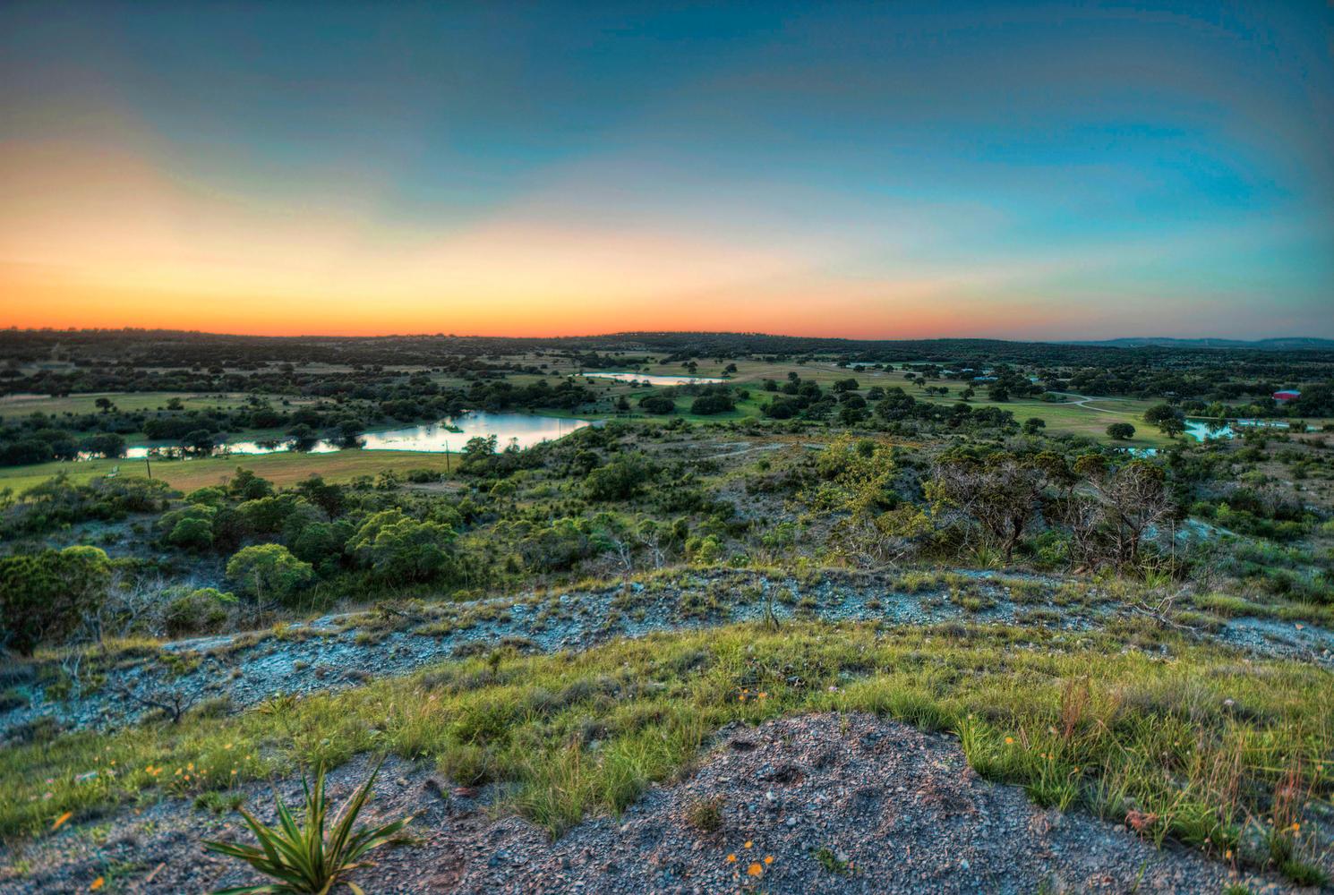 Texas Hill Country Wallpapers - Top Free Texas Hill Country Backgrounds ...