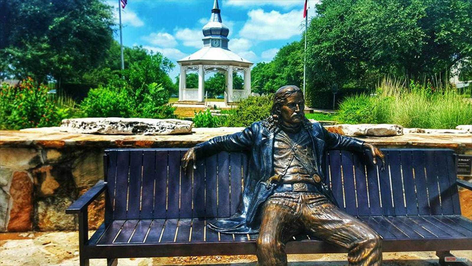 Texas Hill Country Wallpapers - Top Free Texas Hill Country Backgrounds ...