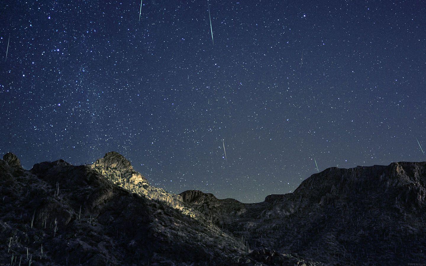 Original MacBook Wallpapers - Top Free Original MacBook Backgrounds ...